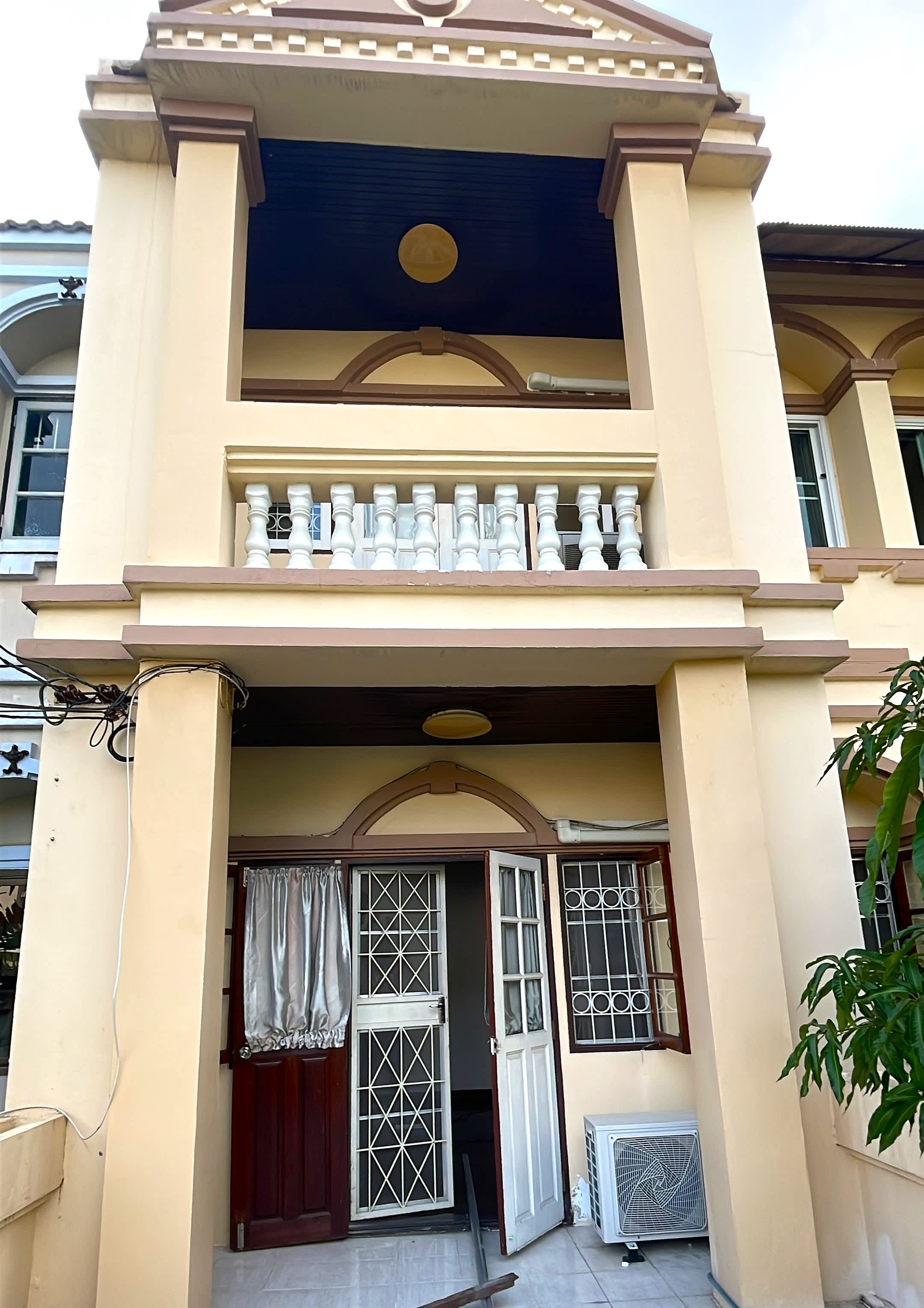 The Star Home - Bangkok