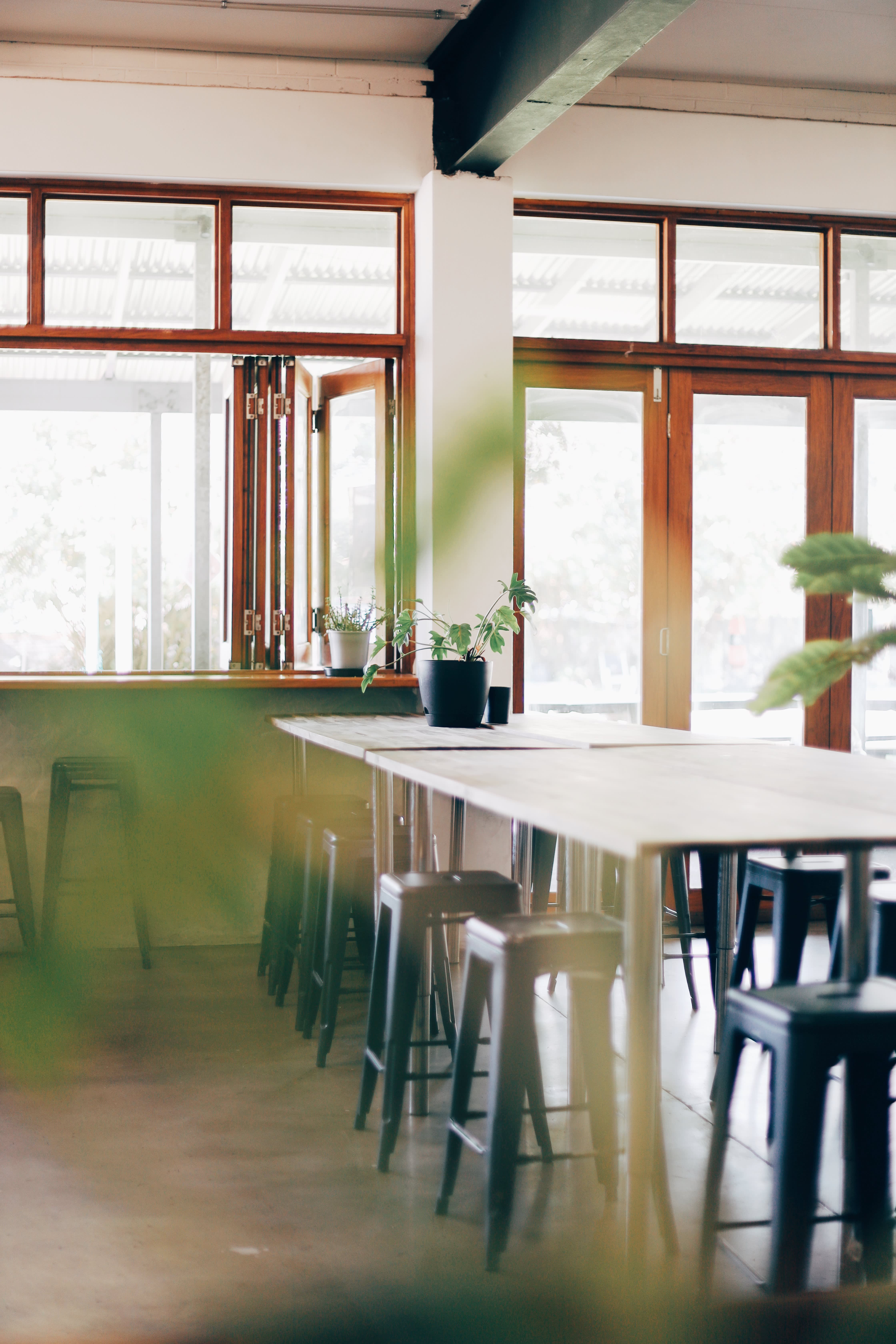 Life In Byron - Byron Bay