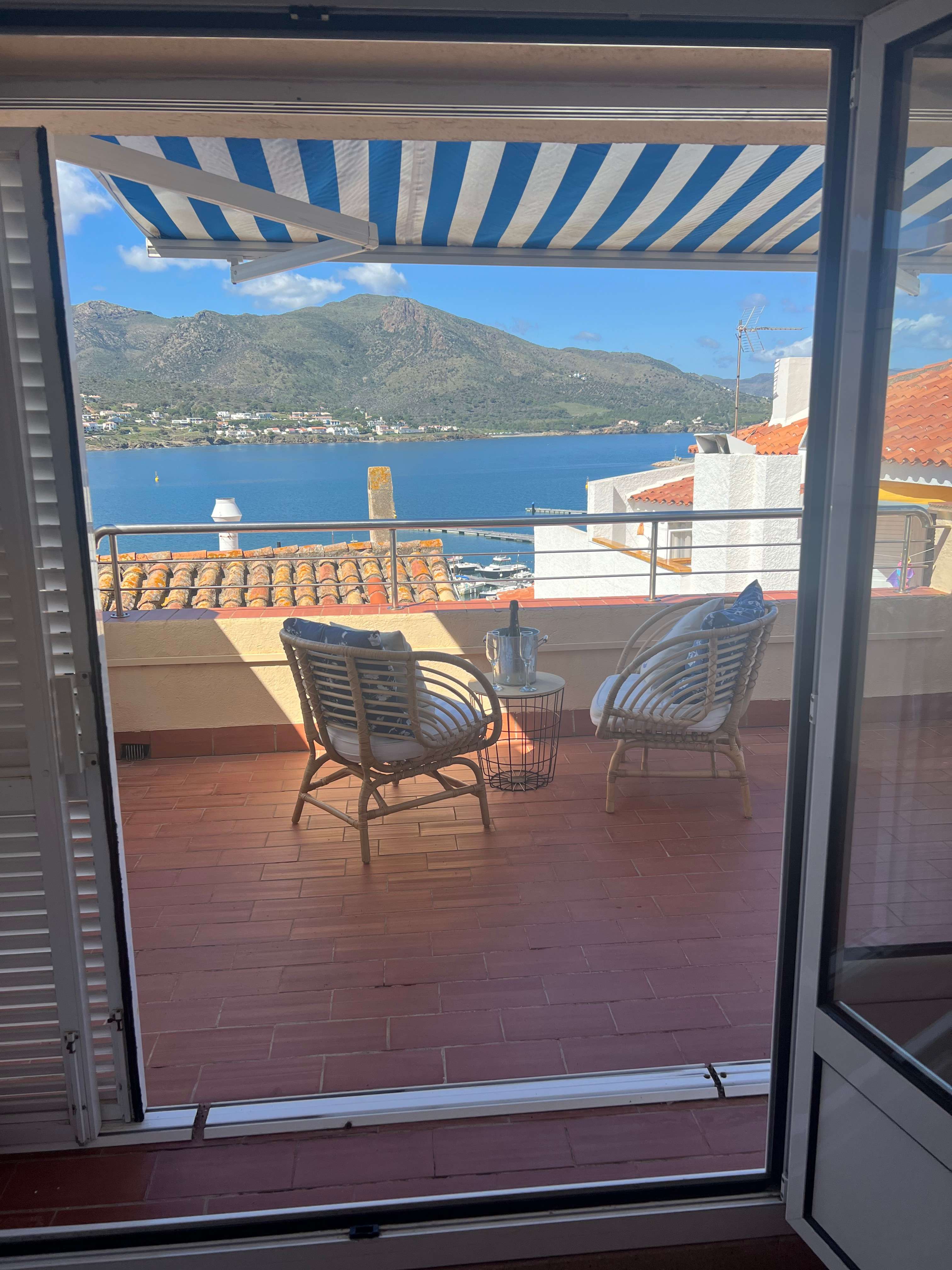 Hostal Sol Y Sombra - Costa Brava