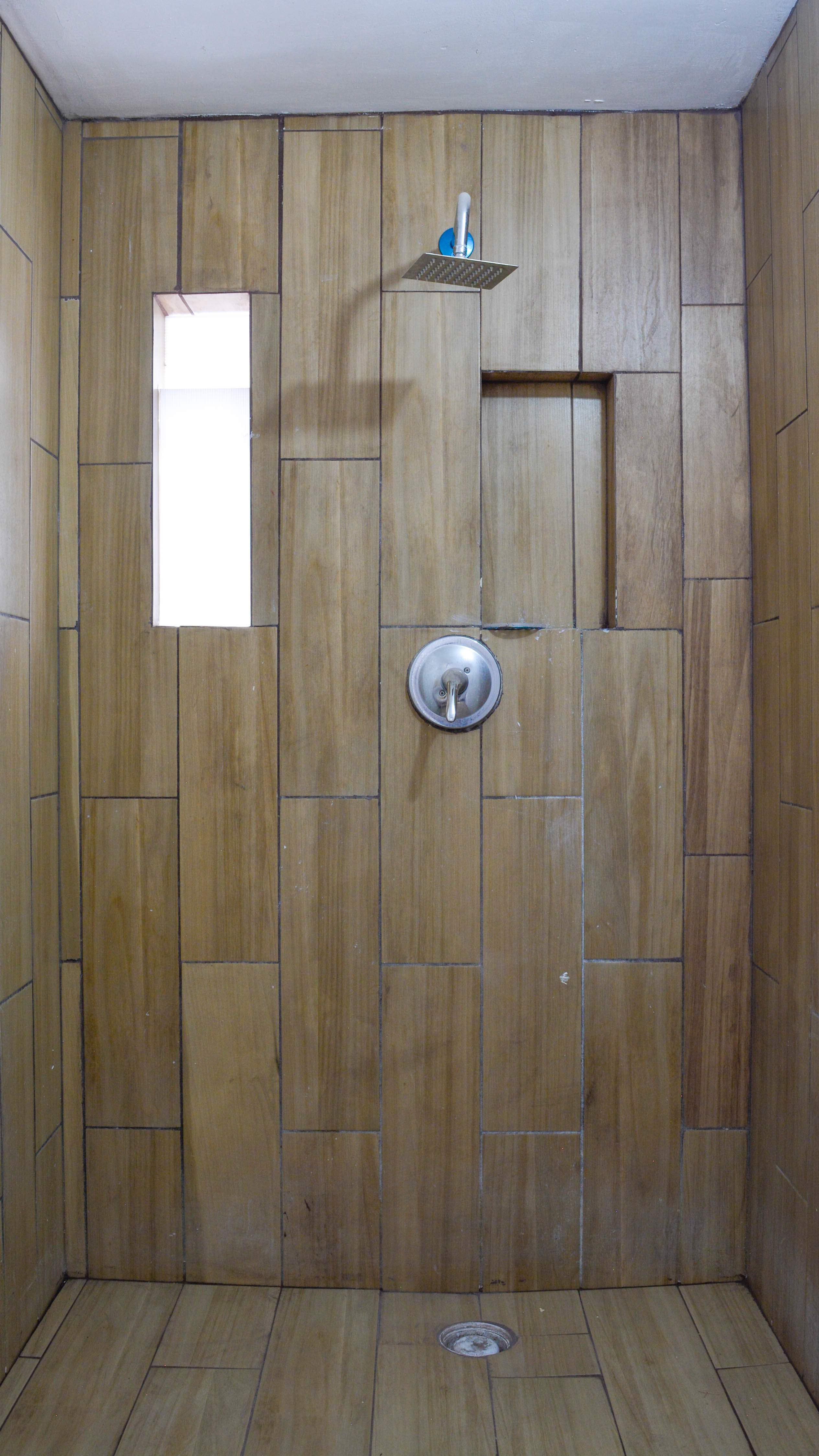 Talento Coliving Hostal - Puebla