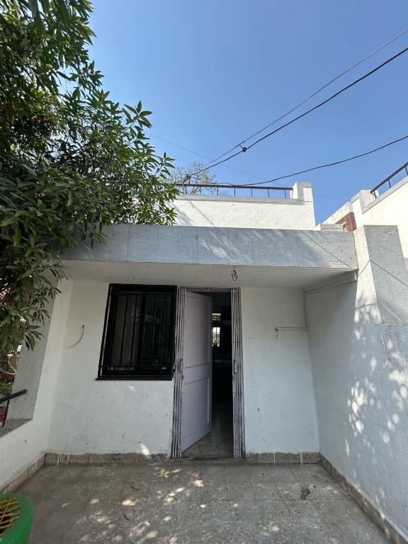 Tripvana Backpacker Hostel - Nashik
