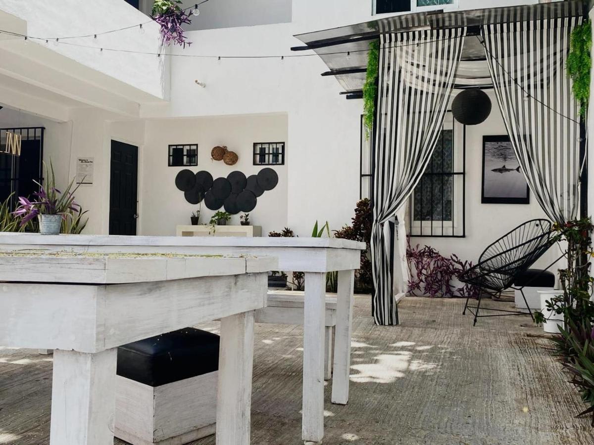 The Hostal - Cozumel