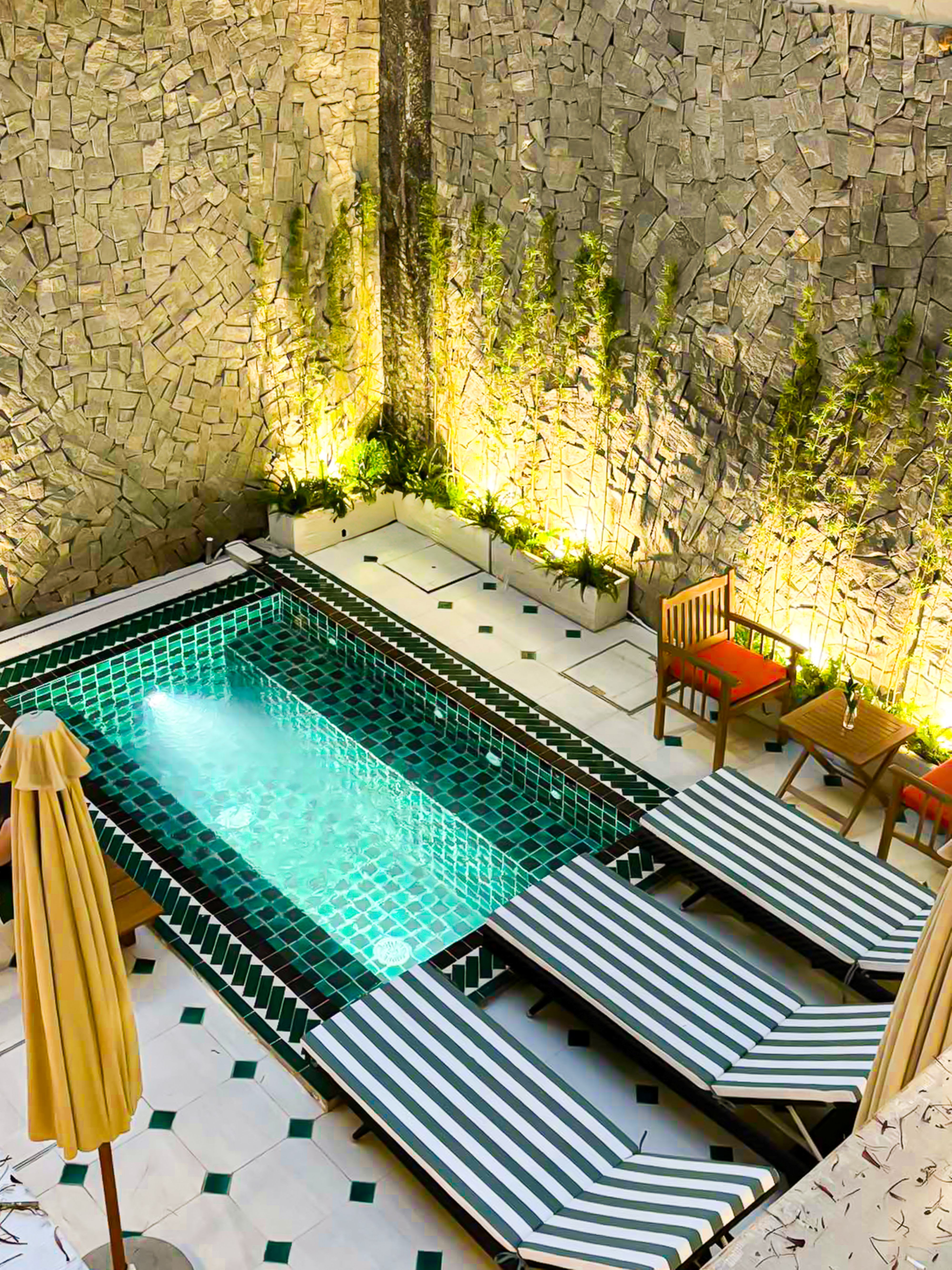 Sujet Residence Da Nang Hostel By Haviland - 다낭