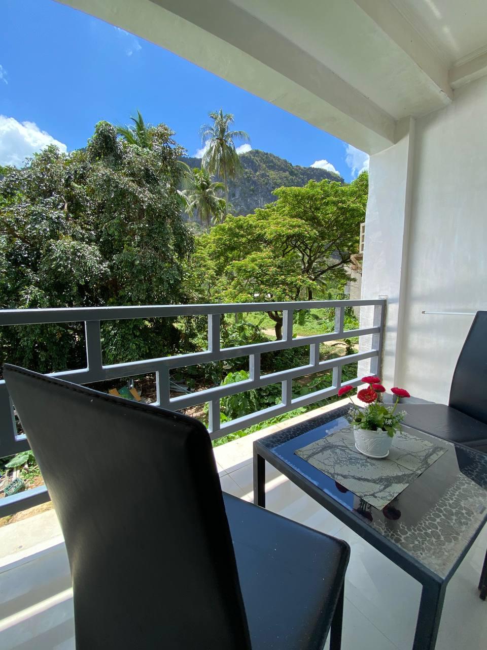 Elena's Suite El Nido - El Nido