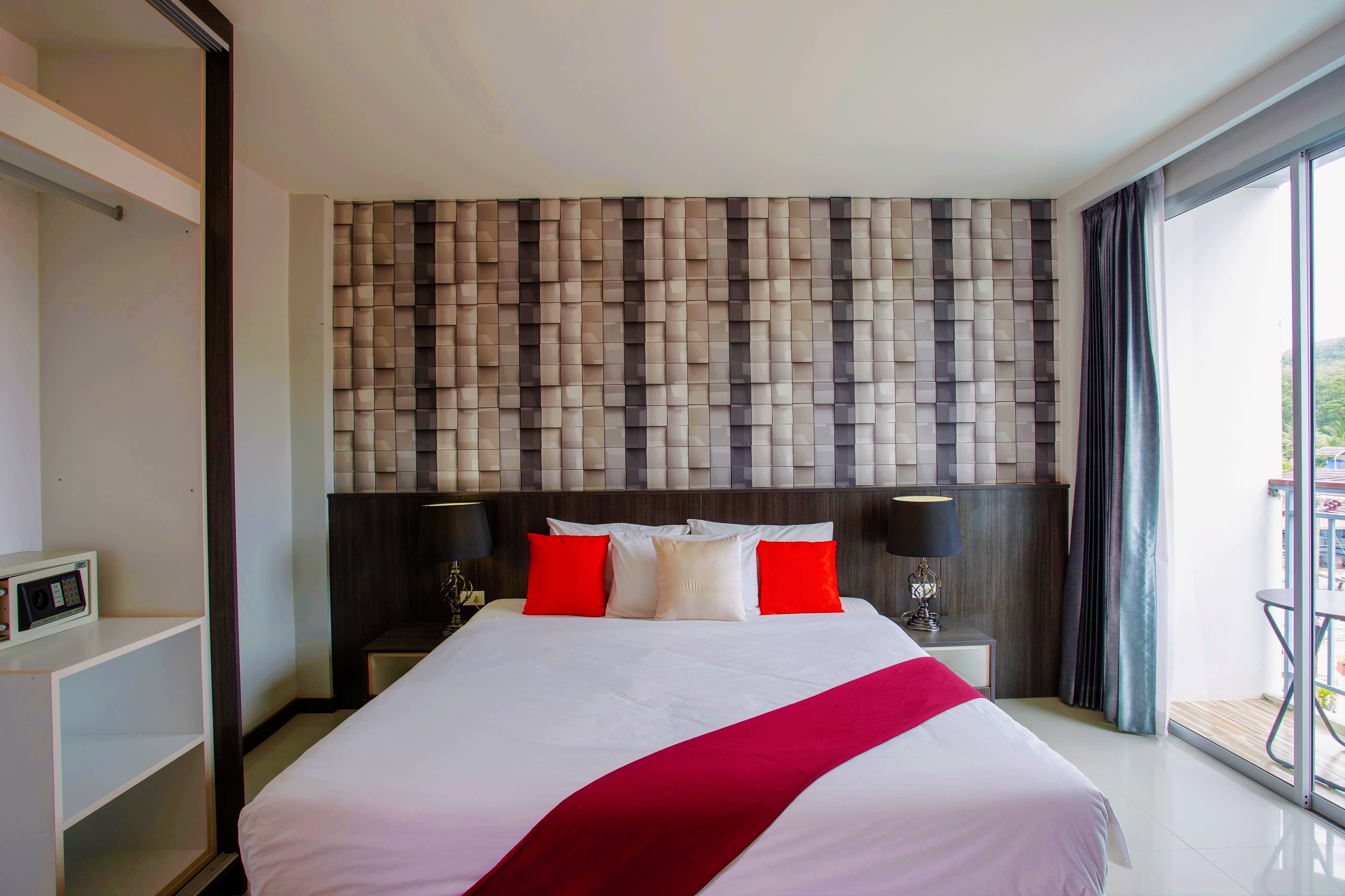 Ko Lanta Hotels & Co- Working Space - Koh Lanta