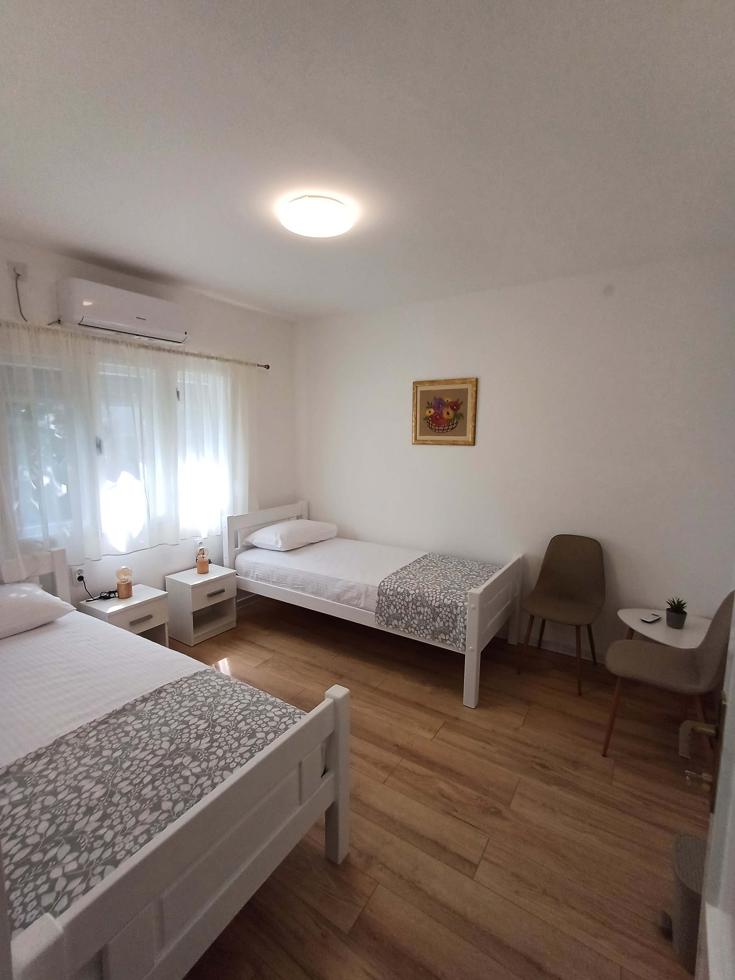 Guest House Mostar - Mostar