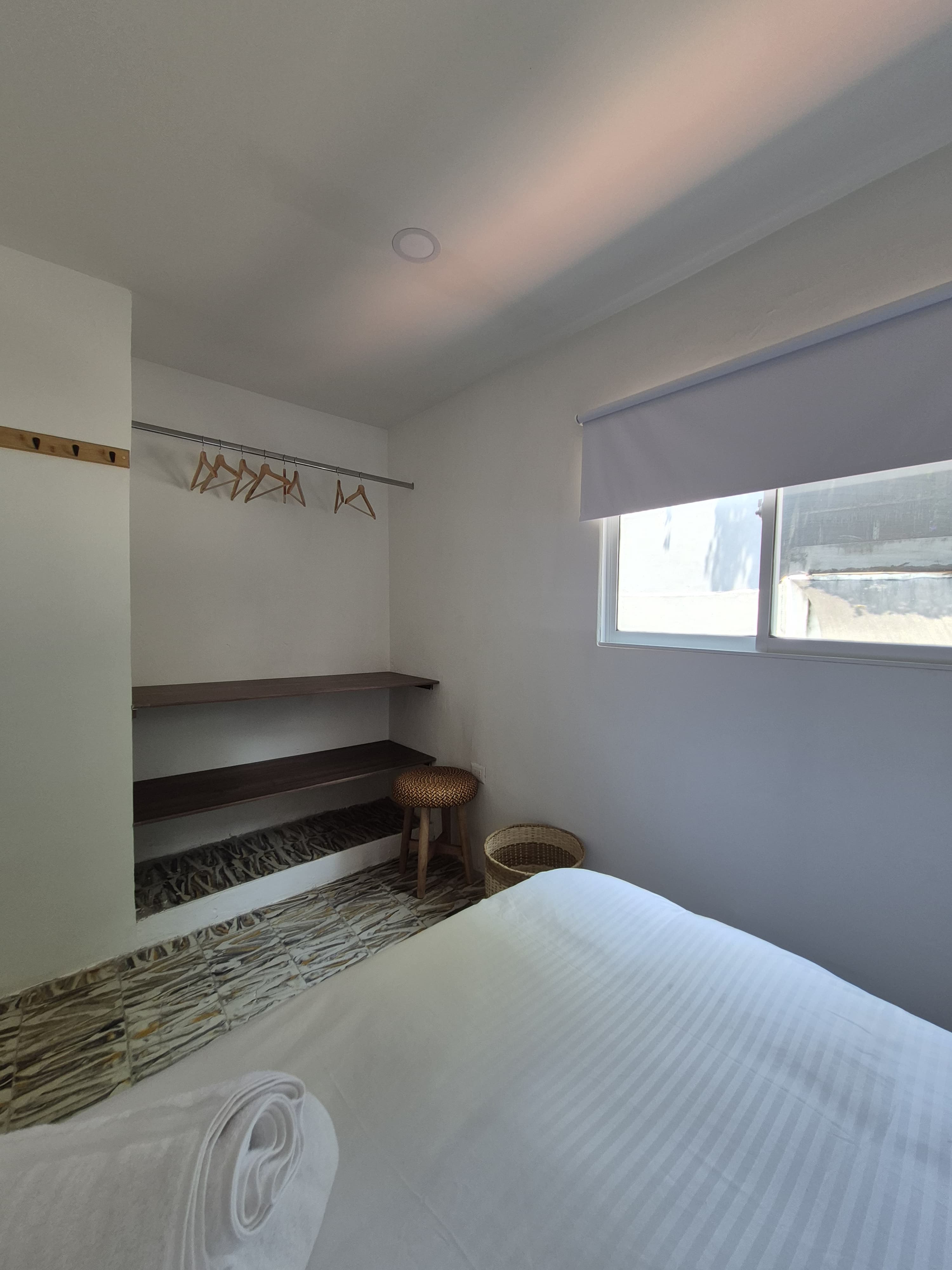 Hostal Casa Rosa - Cartagena
