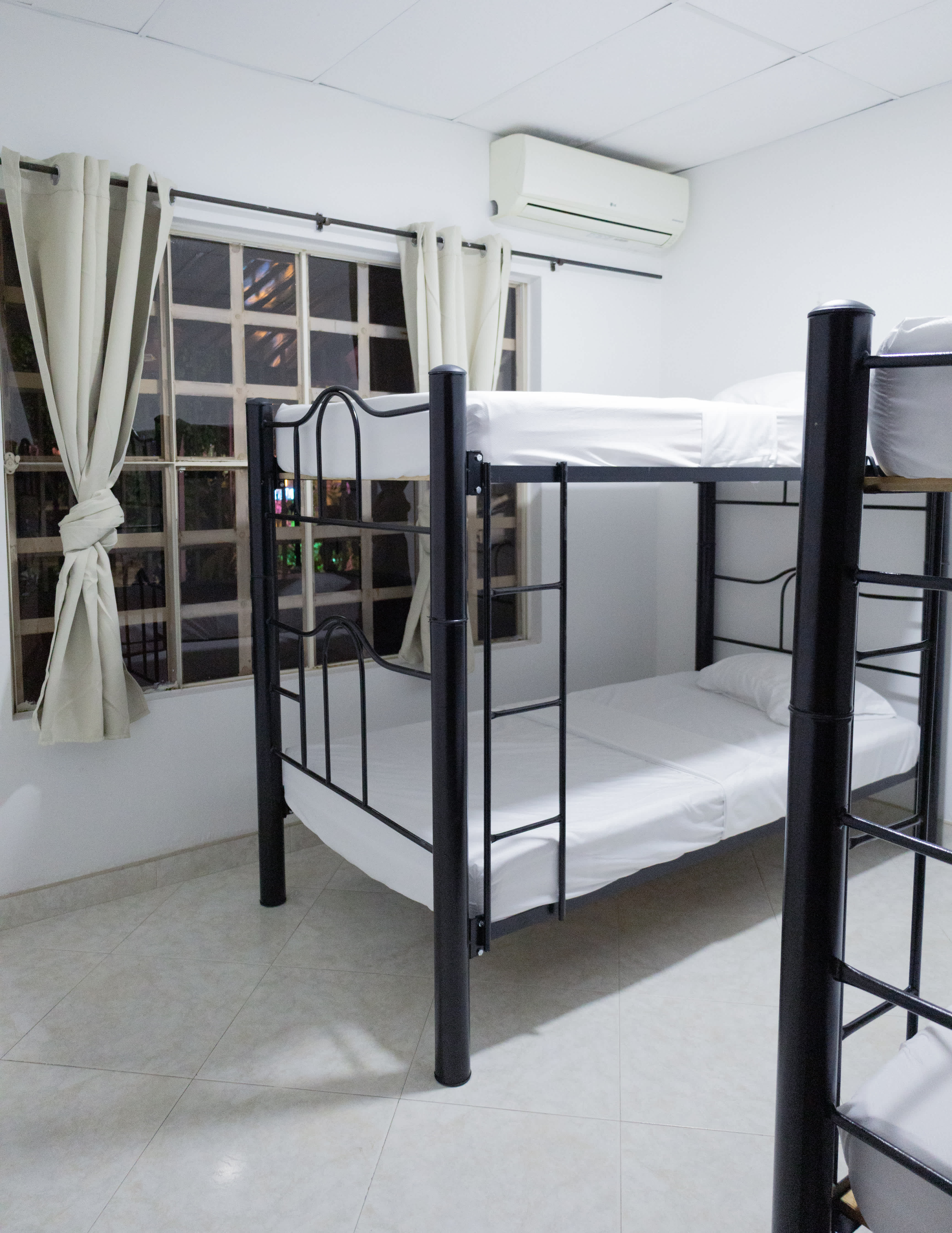 Llano En Llamas Hostal - Casanare