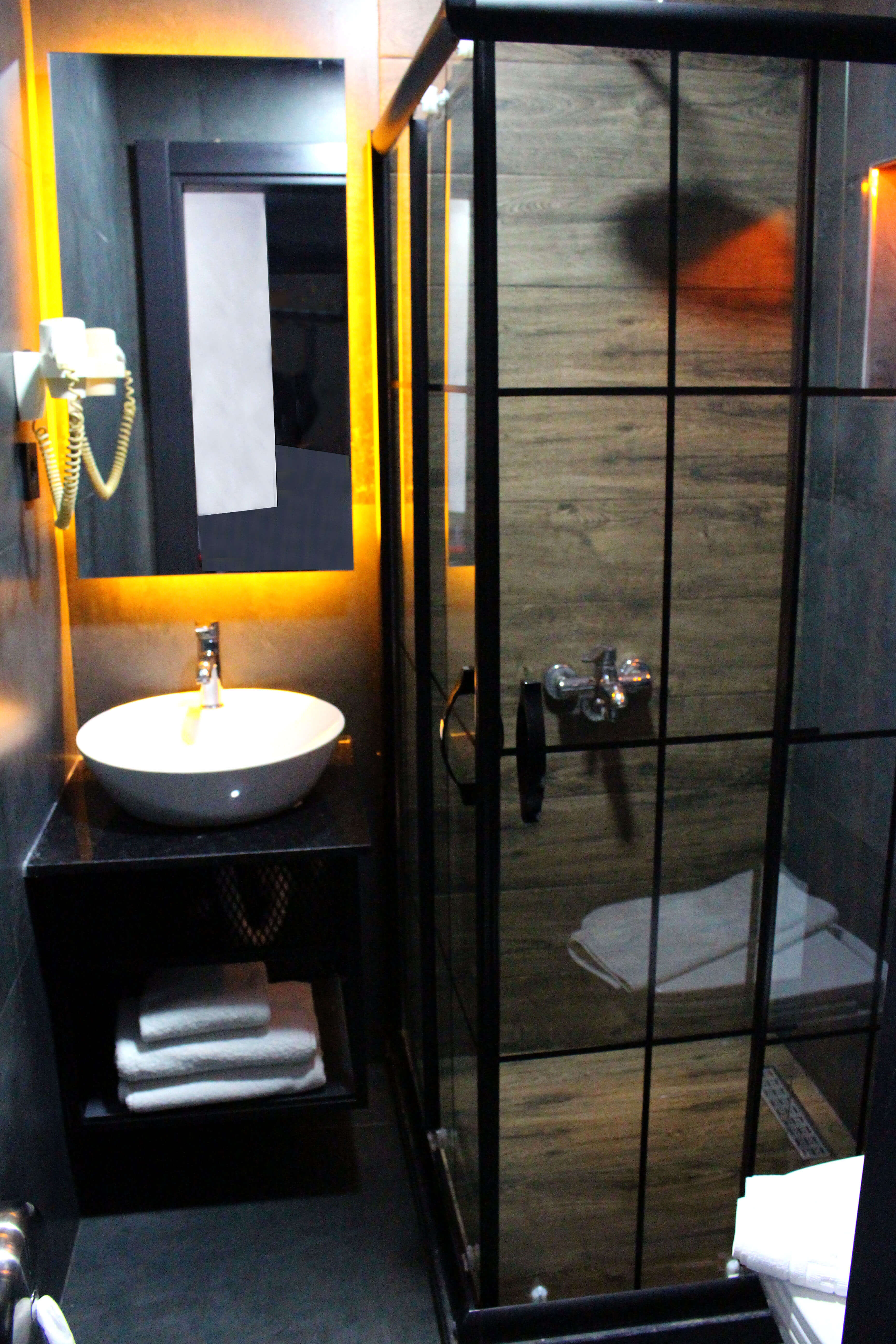 Istanbul Fair Hotel - Istanbul