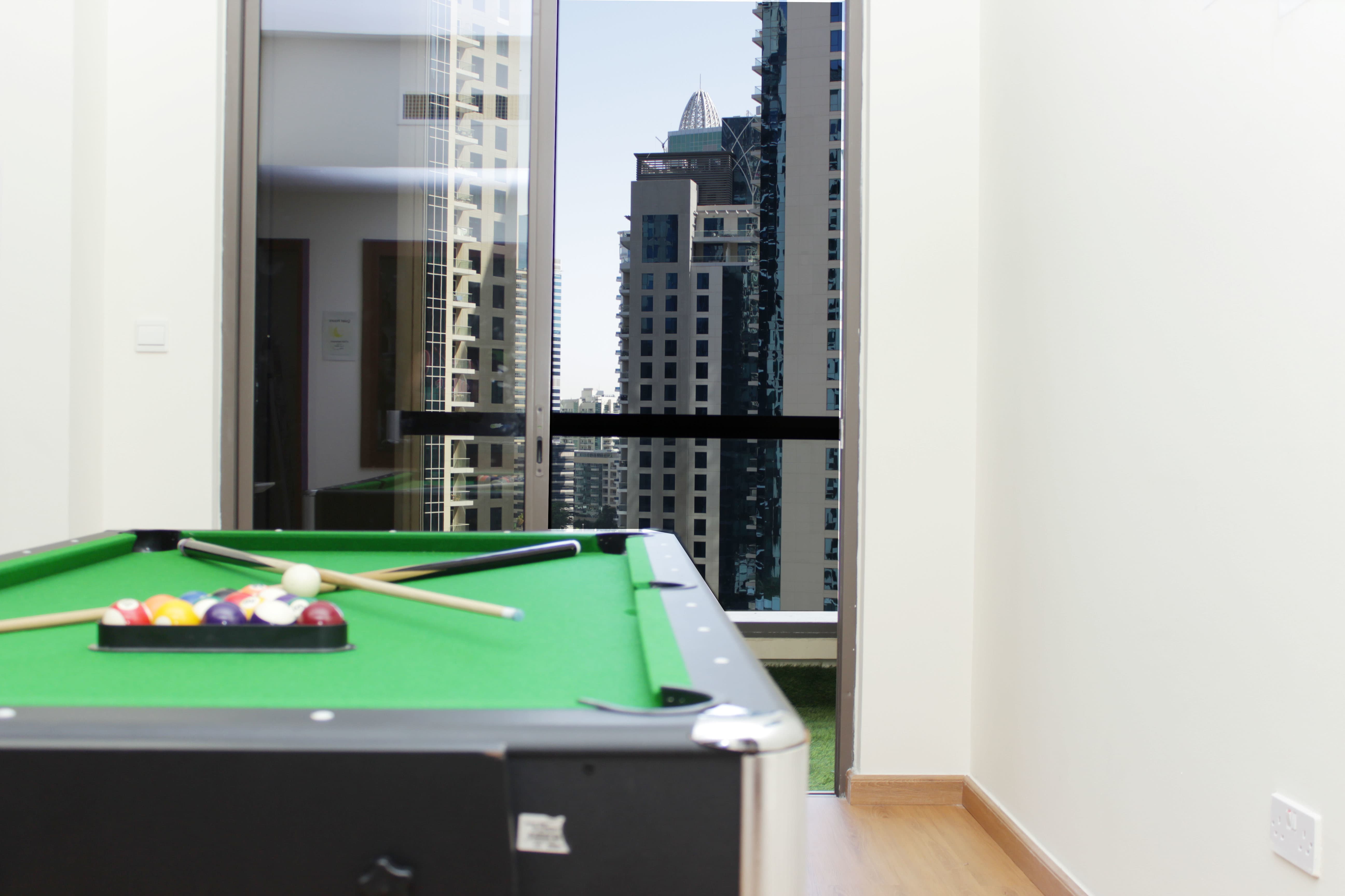 Emirat Premium Dxb - 