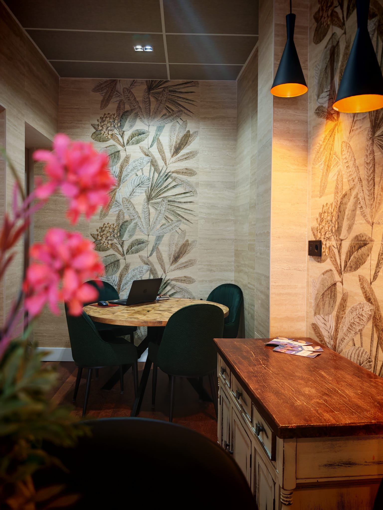 La Banda Suites - 세비야