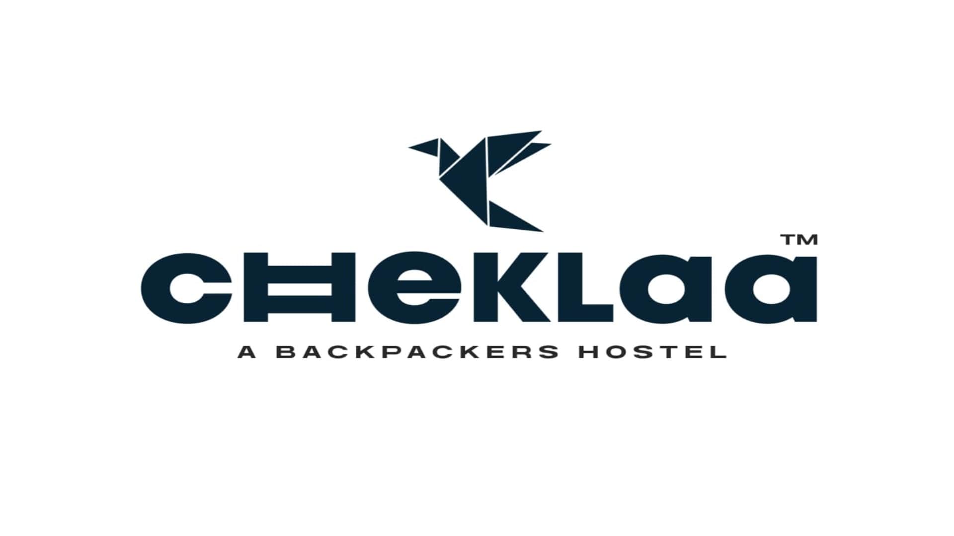 Cheklaa A Backpackers Hostel - Manipur