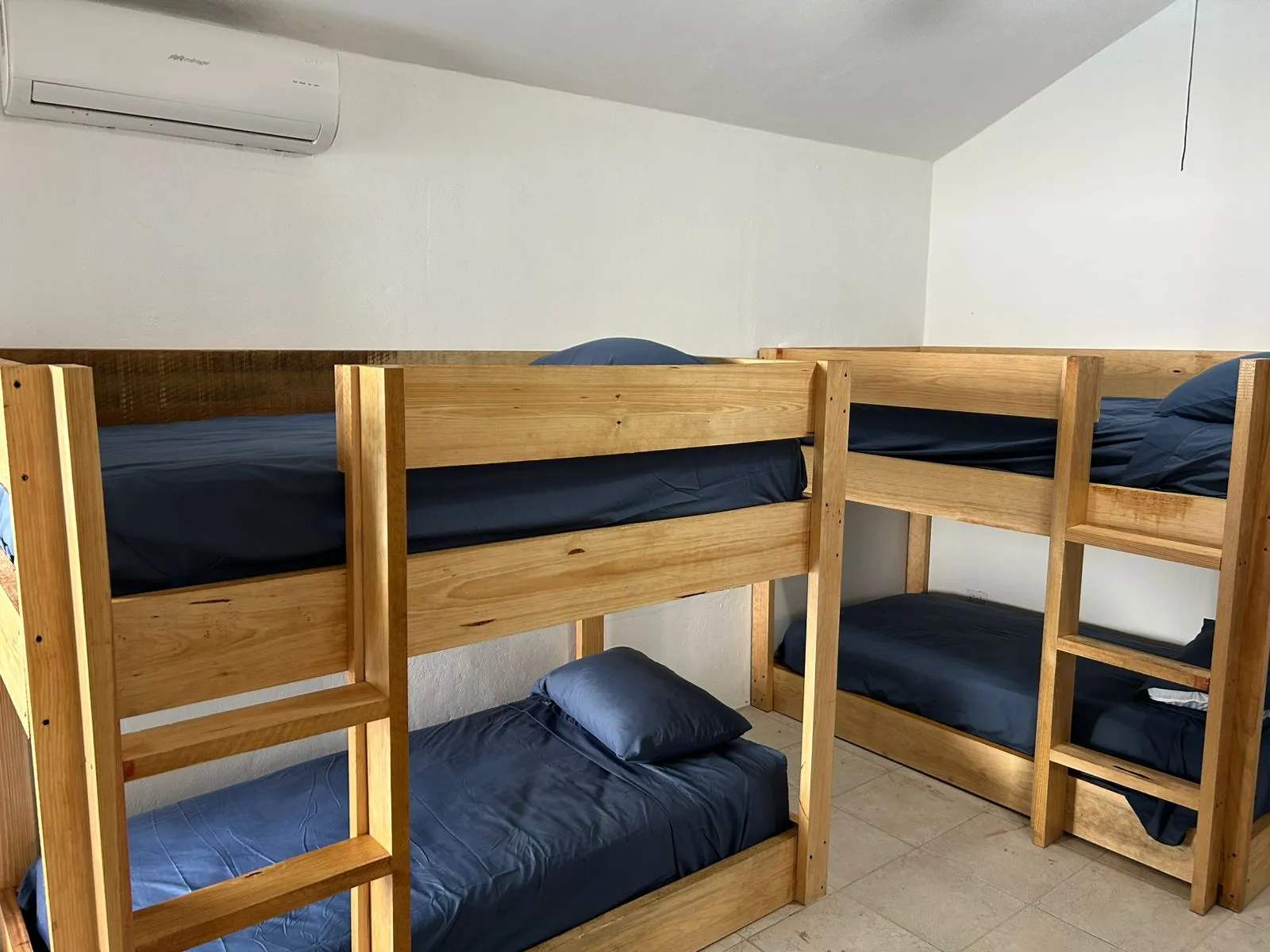 Cozumel's Scuba & Freediving Hostel - Cozumel