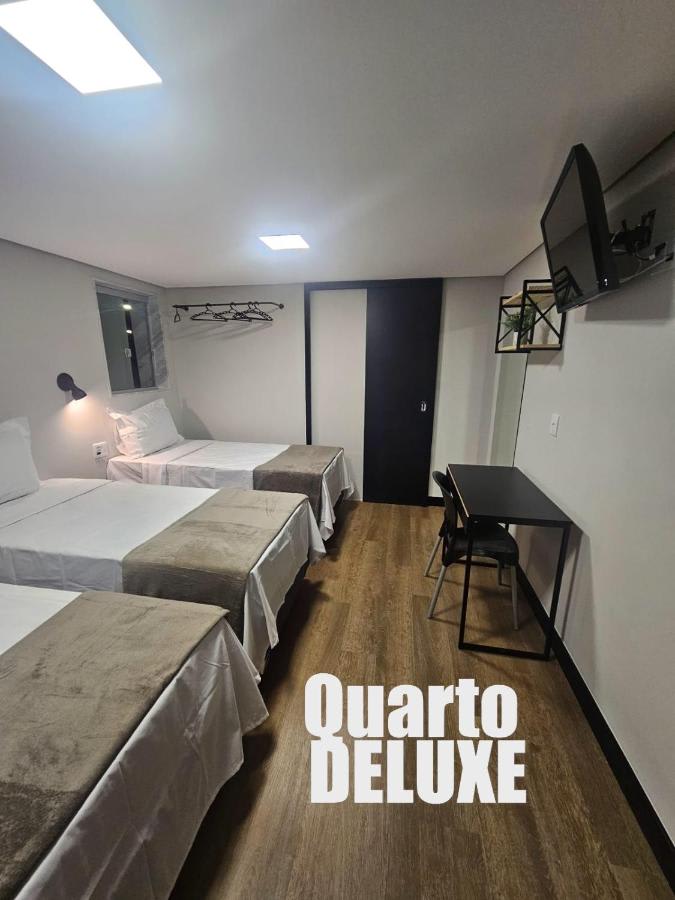 Onix - Centro, Belo Horizonte - Lagoinha