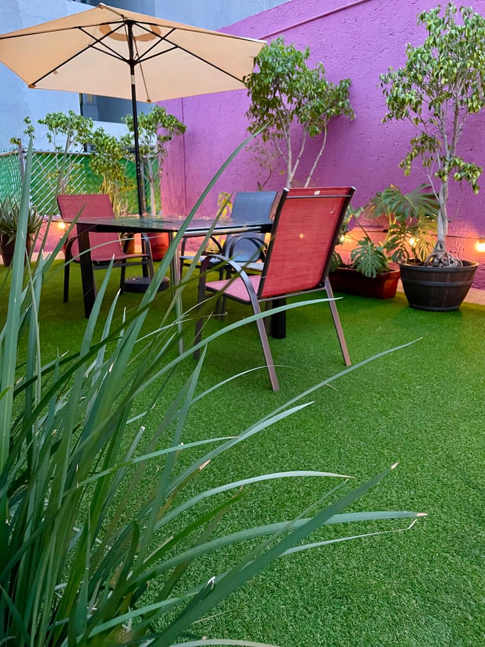 Hostal 109 - Mexico city, Mexico