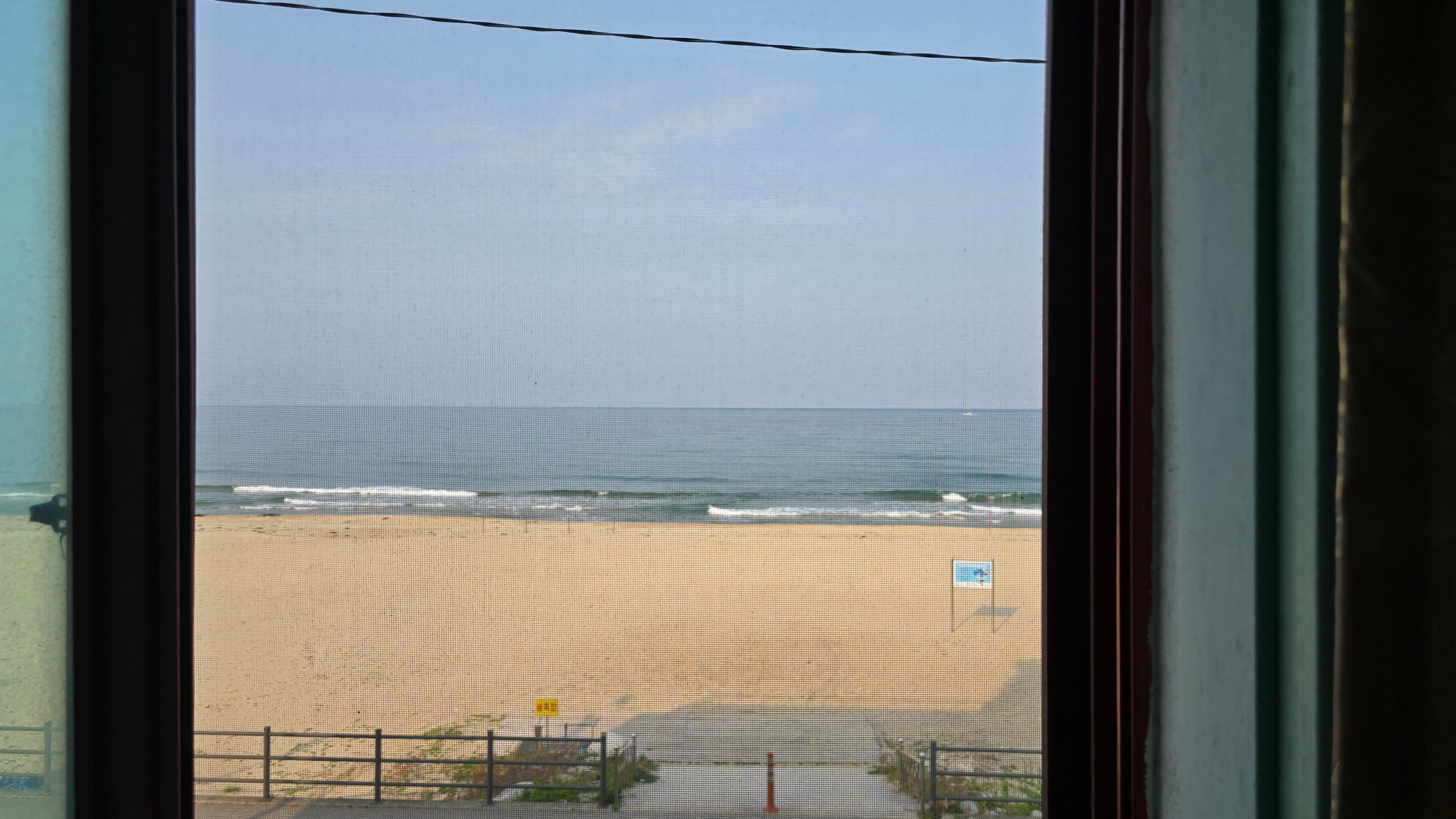 Okay Brothers Hostel - Gangneung