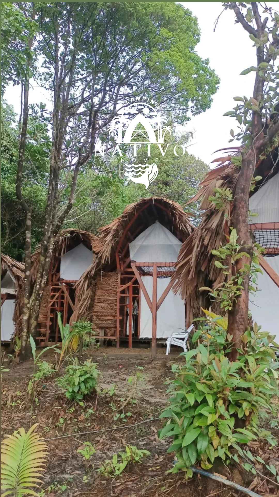 Nativo Home - Valle del Cauca