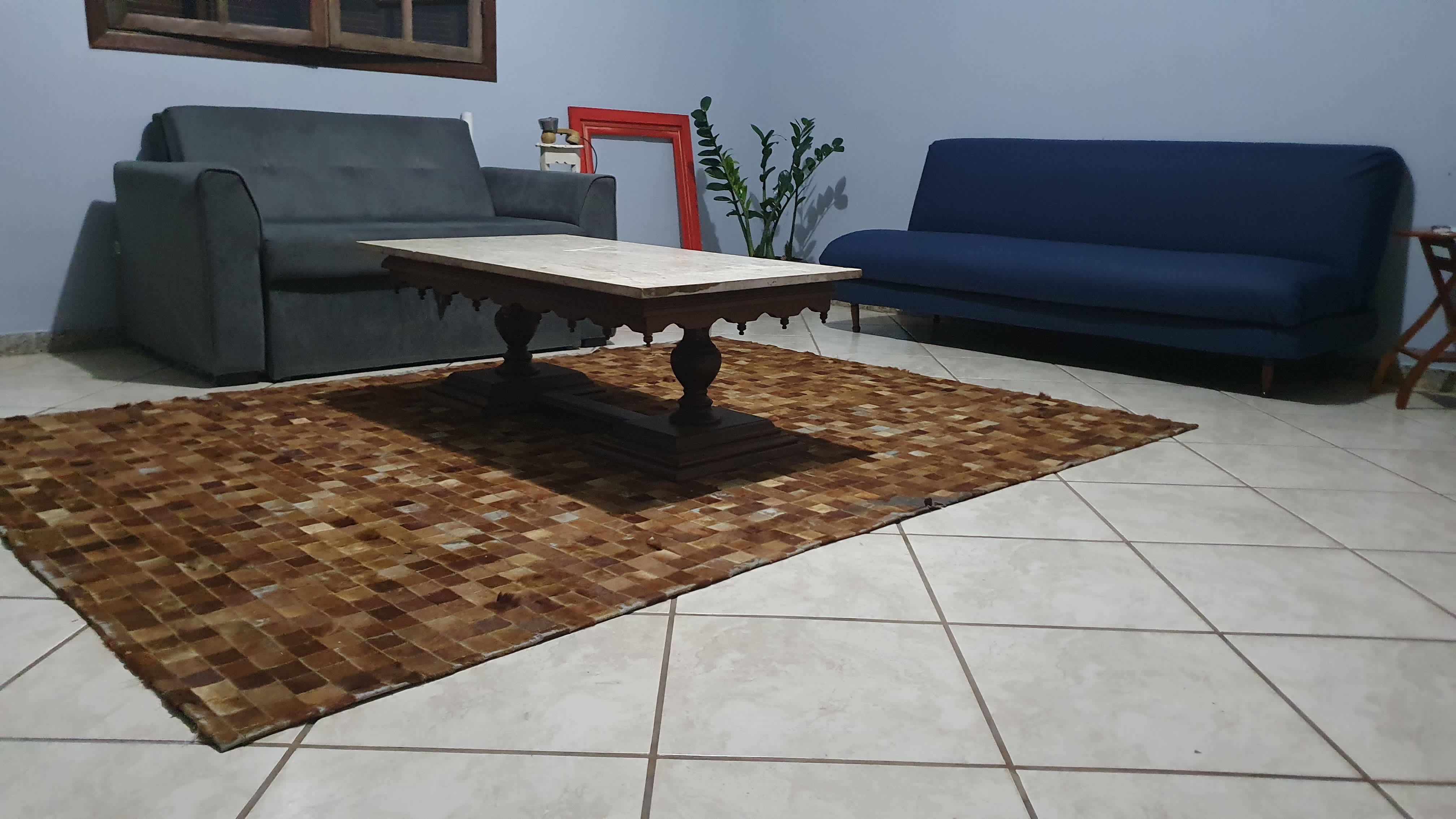 Hostel Kinu - Belo Horizonte