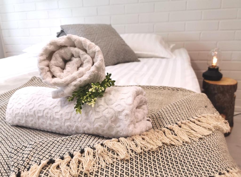 Hostel Aurora - Kuusamo