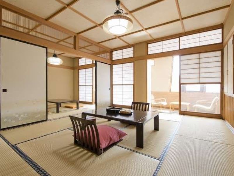 Suirintei - 福島県