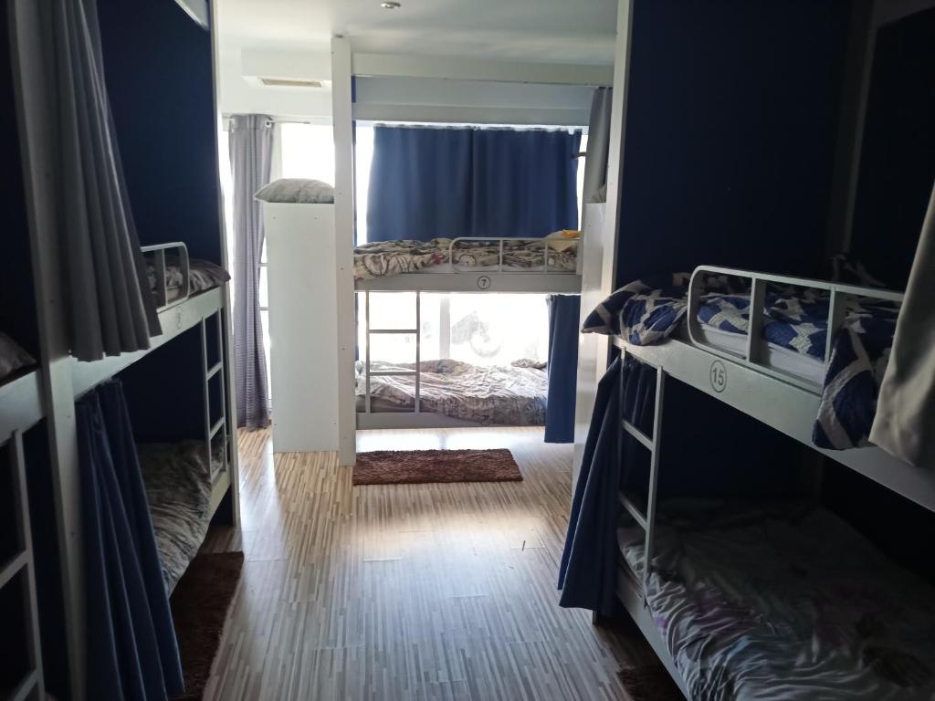 Hostel Renato - Croatia