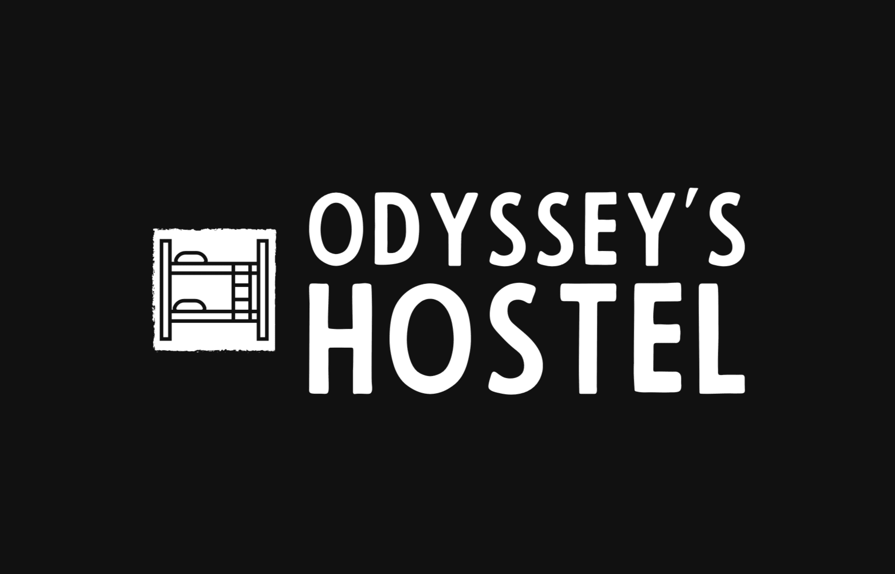 Odyssey's Hostel - Sicília