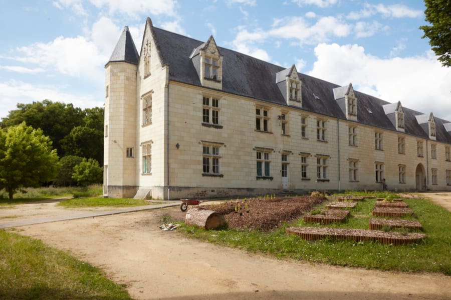 Auberge Des Hirondelles - Loire