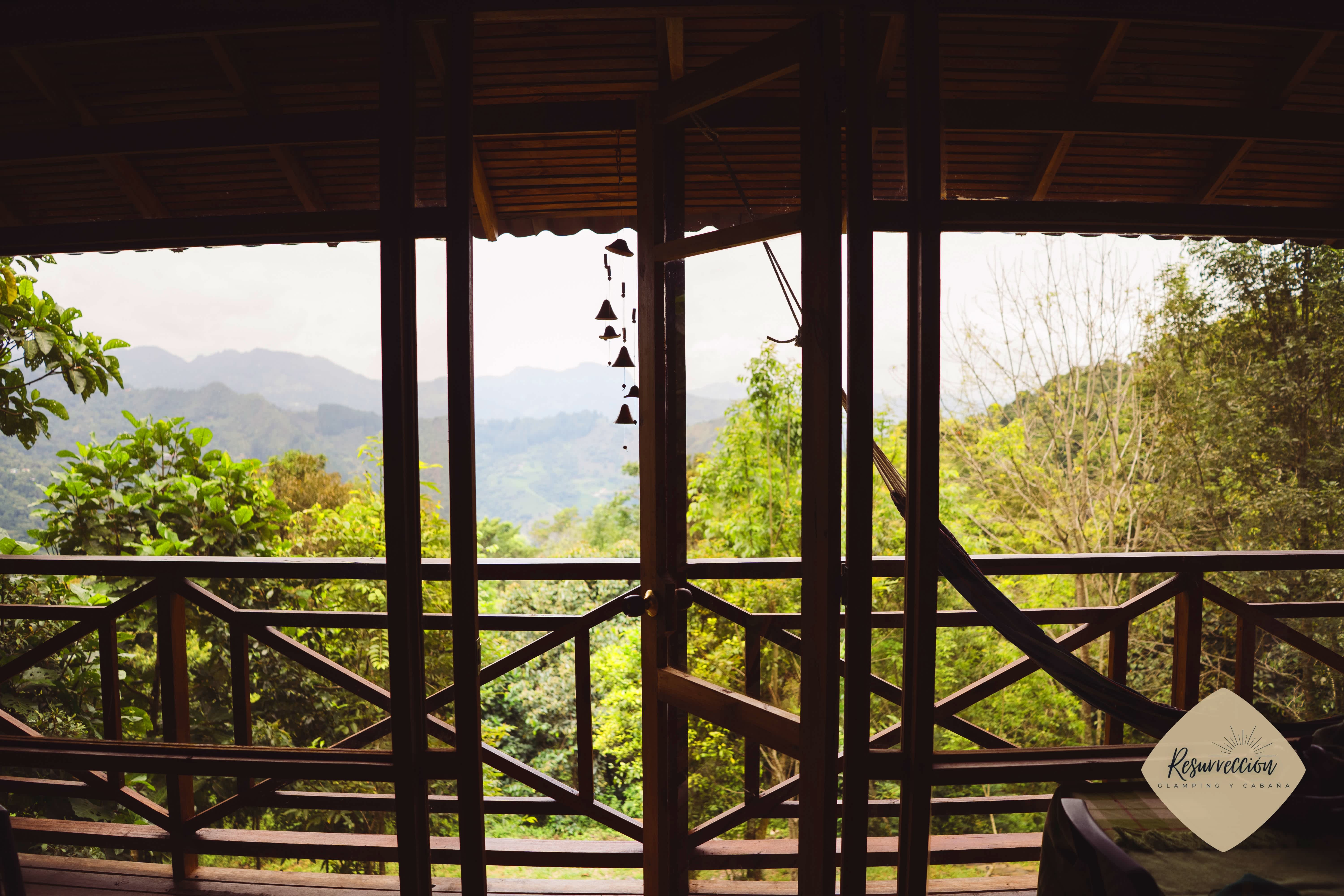 Resurrección - Cundinamarca