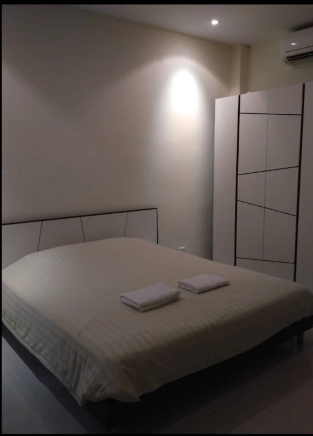 All Place - Kanchanaburi