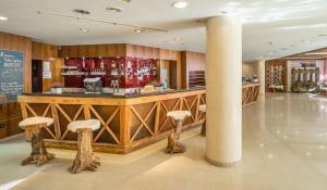 Hotel Enziana Wienn - Vienna