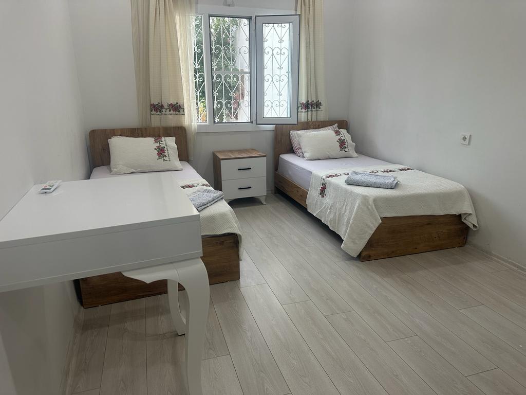 Hinar Home - Mardin