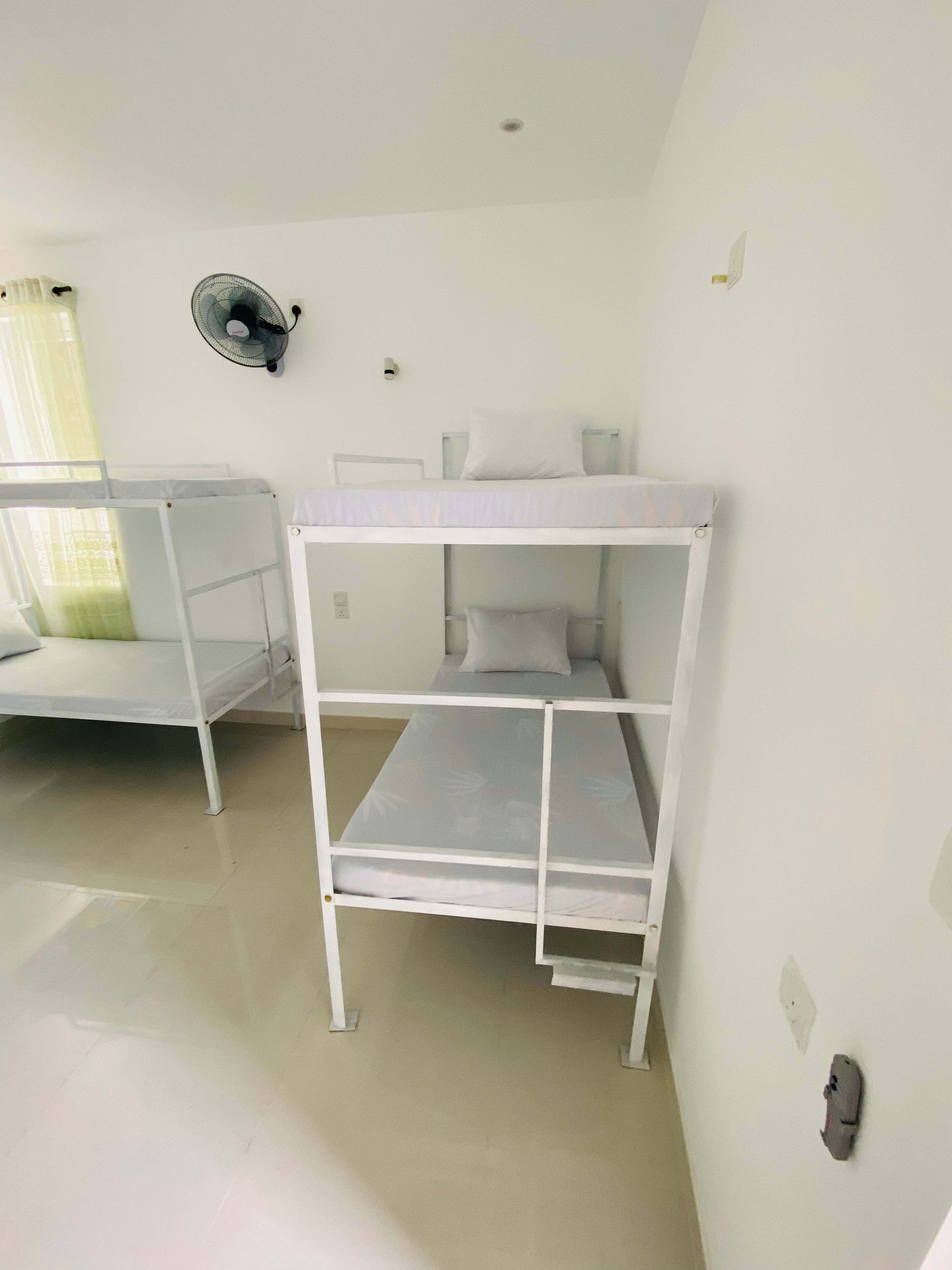 Truly Hostel Kandy - Kandy