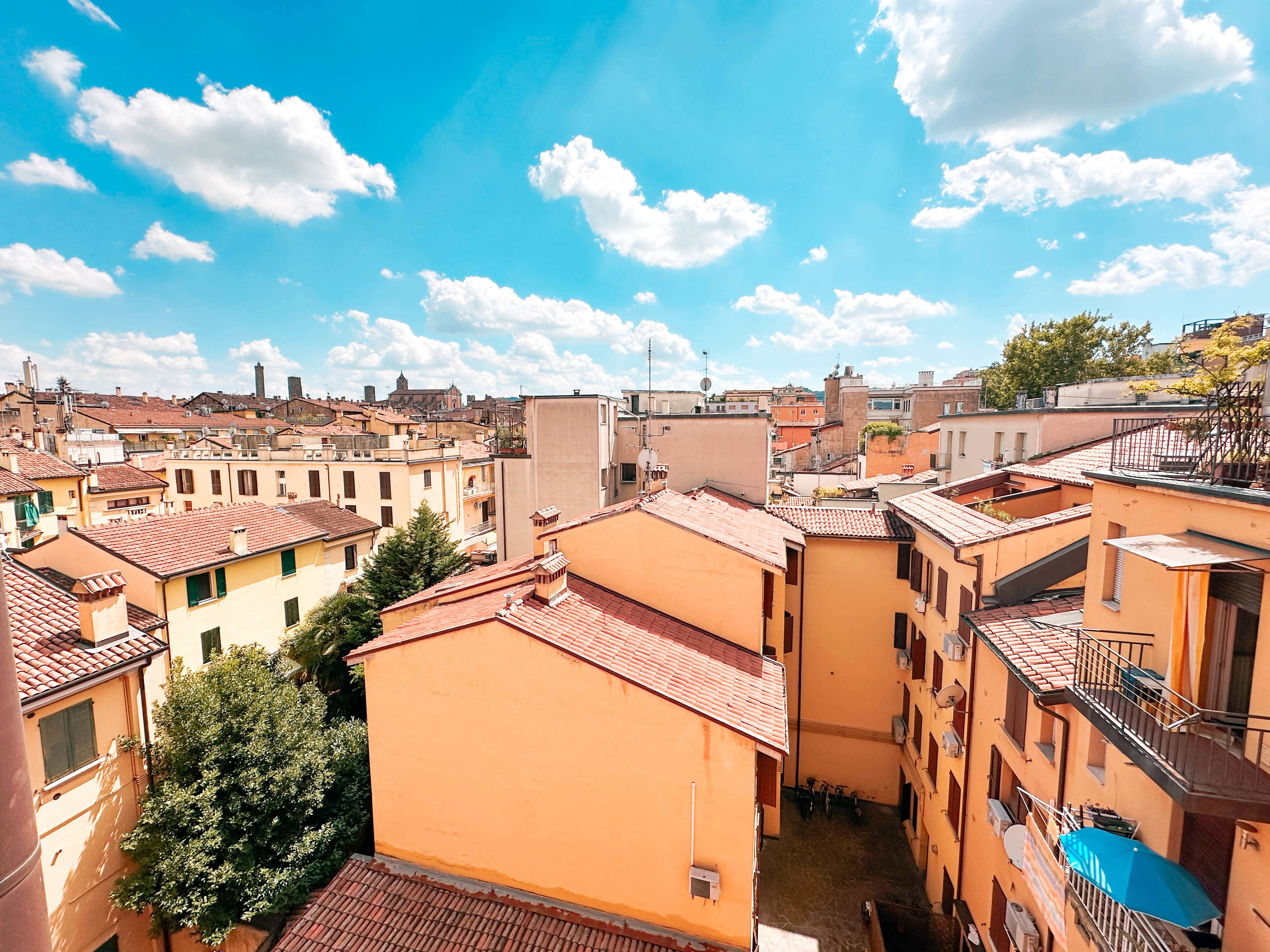 Ostello Bello Bologna - Bologne