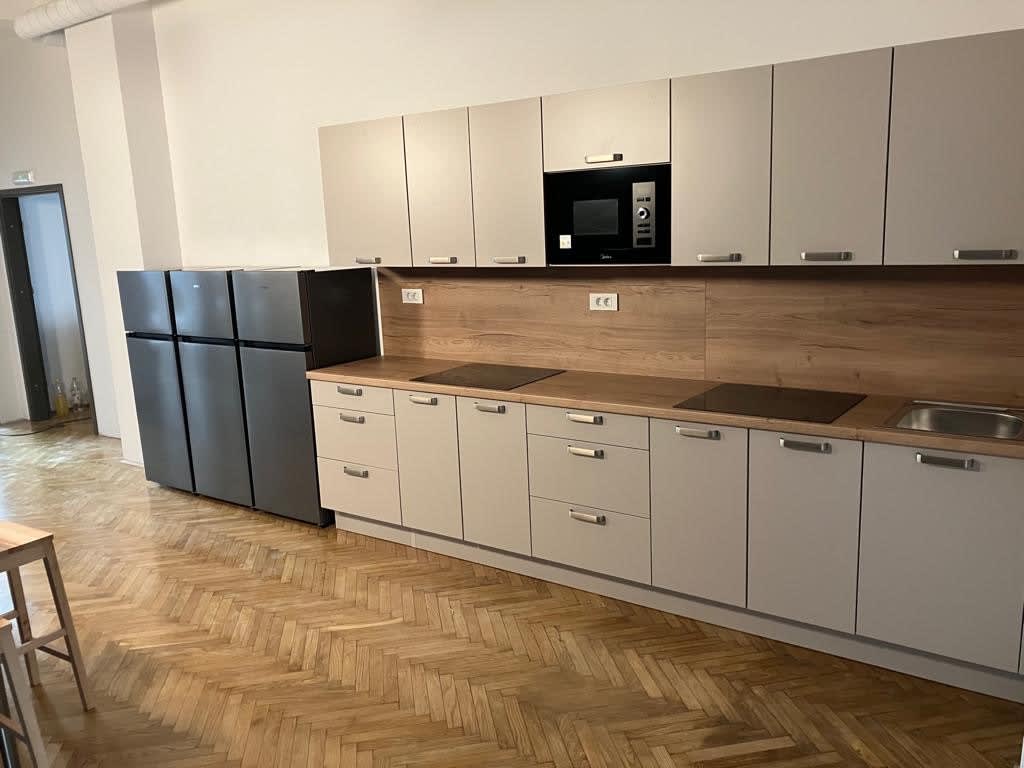 Cafdorm - Maribor