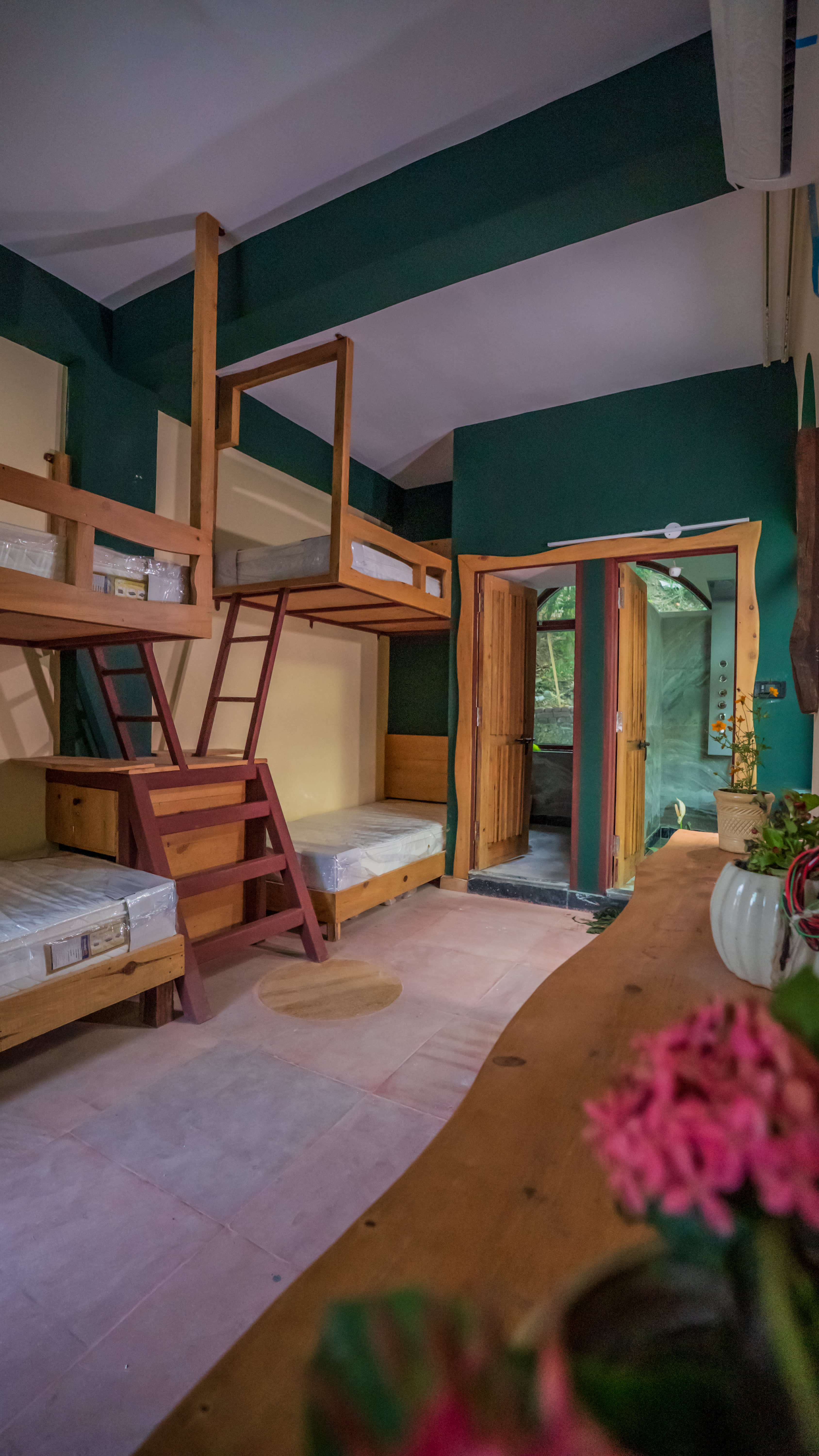 Aavya Wellness - Rishikesh