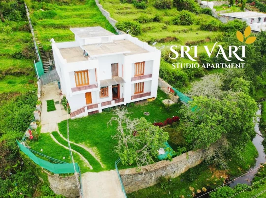 Pugal Holidays - コダイカナル