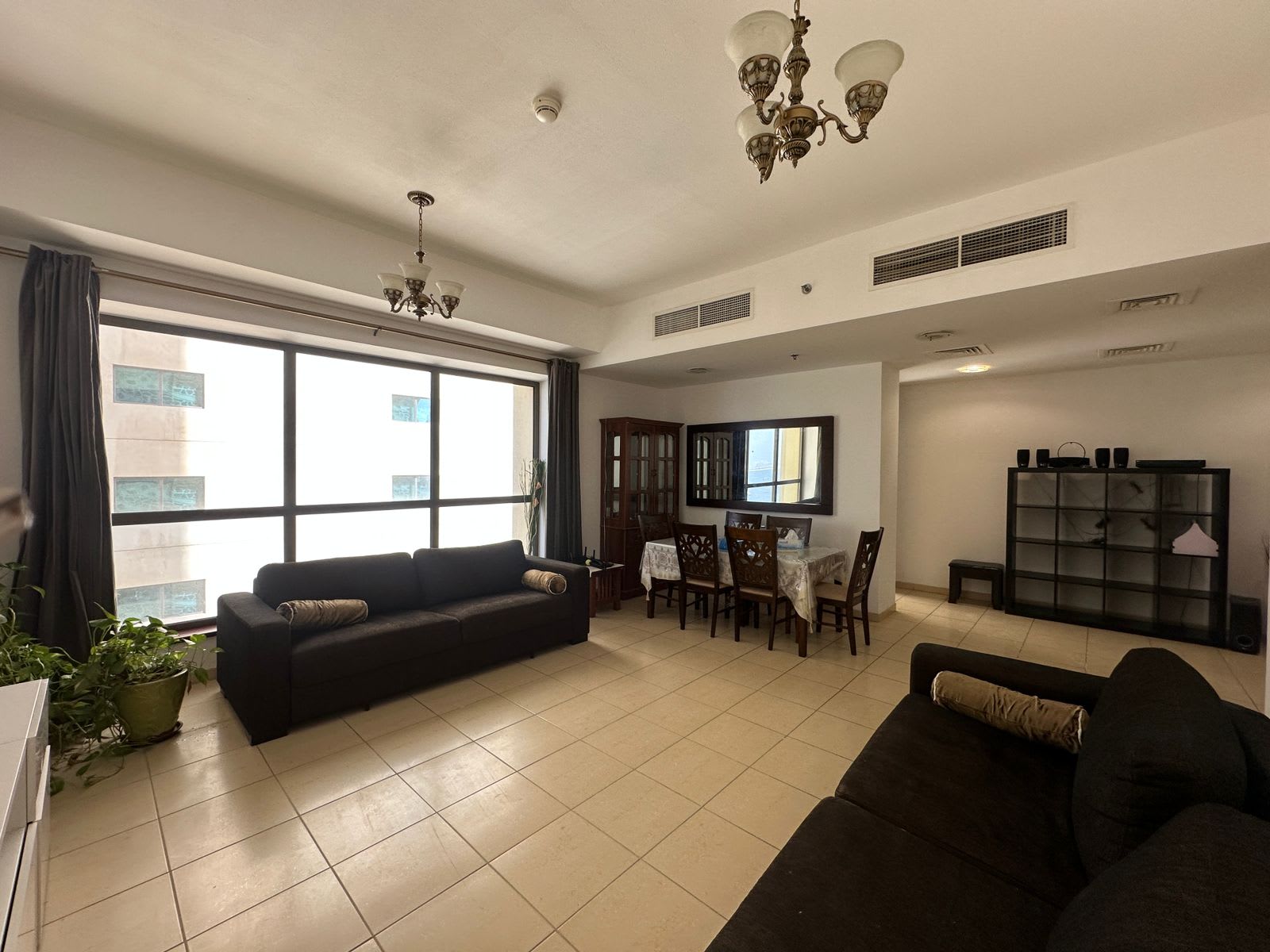 Jain Dream Homes @ Jbr Beach Dubai - Sharjah