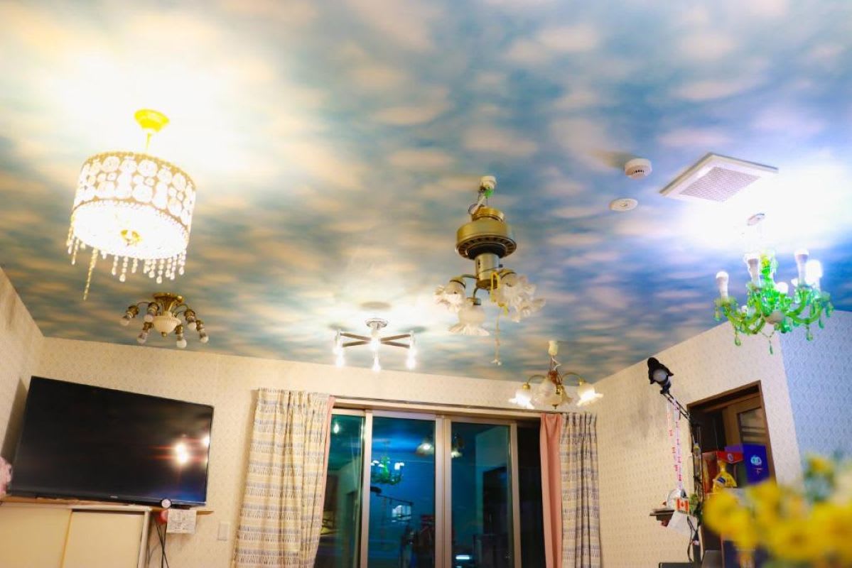 Tokyo Guest House 2020 - 도쿄도