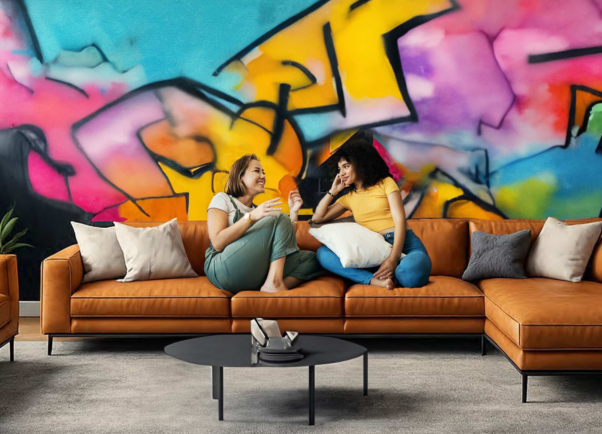 Wostel Málaga - Málaga