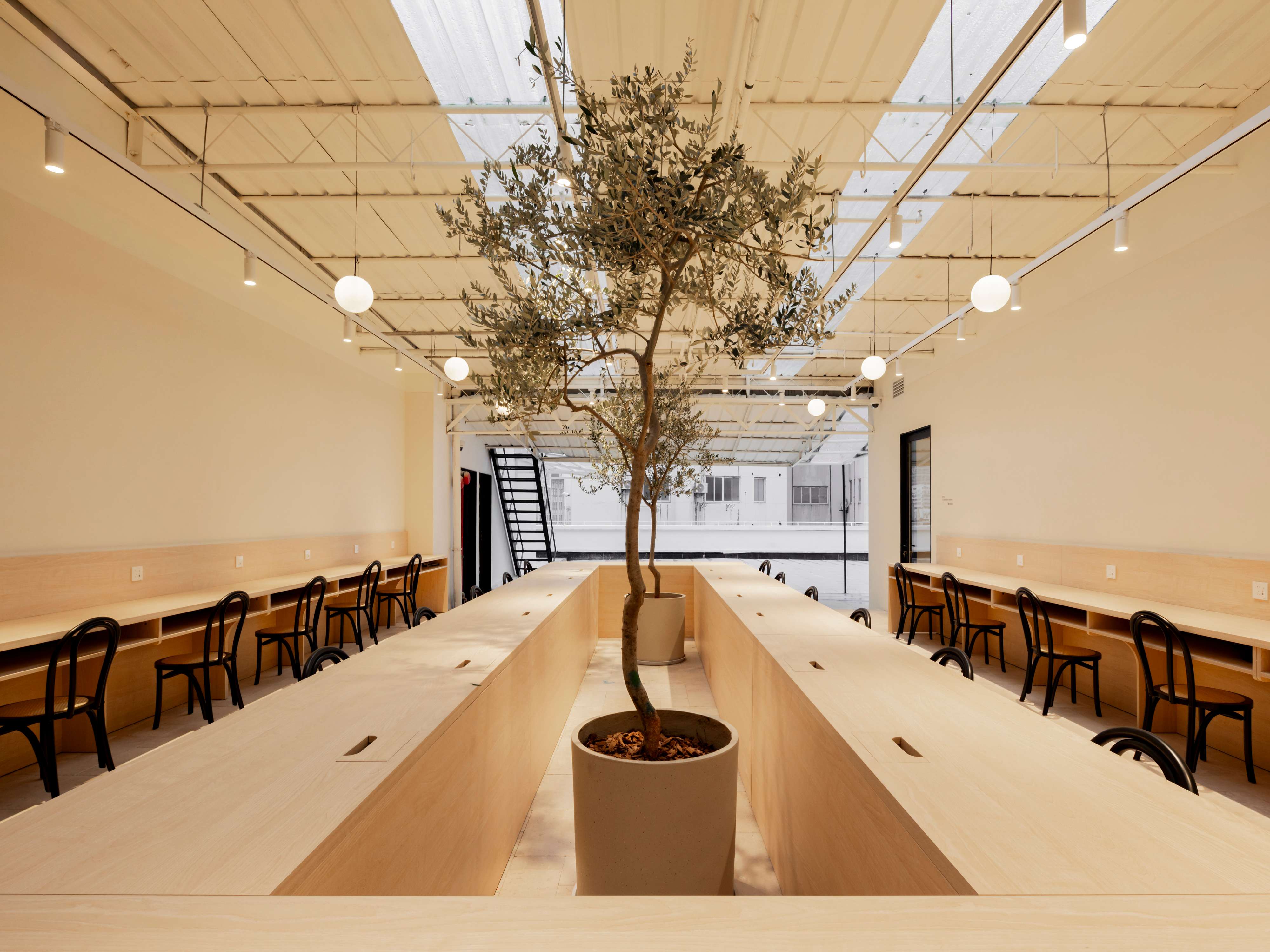 Hi Cozy Hostel Shanghai Bund - Shanghai