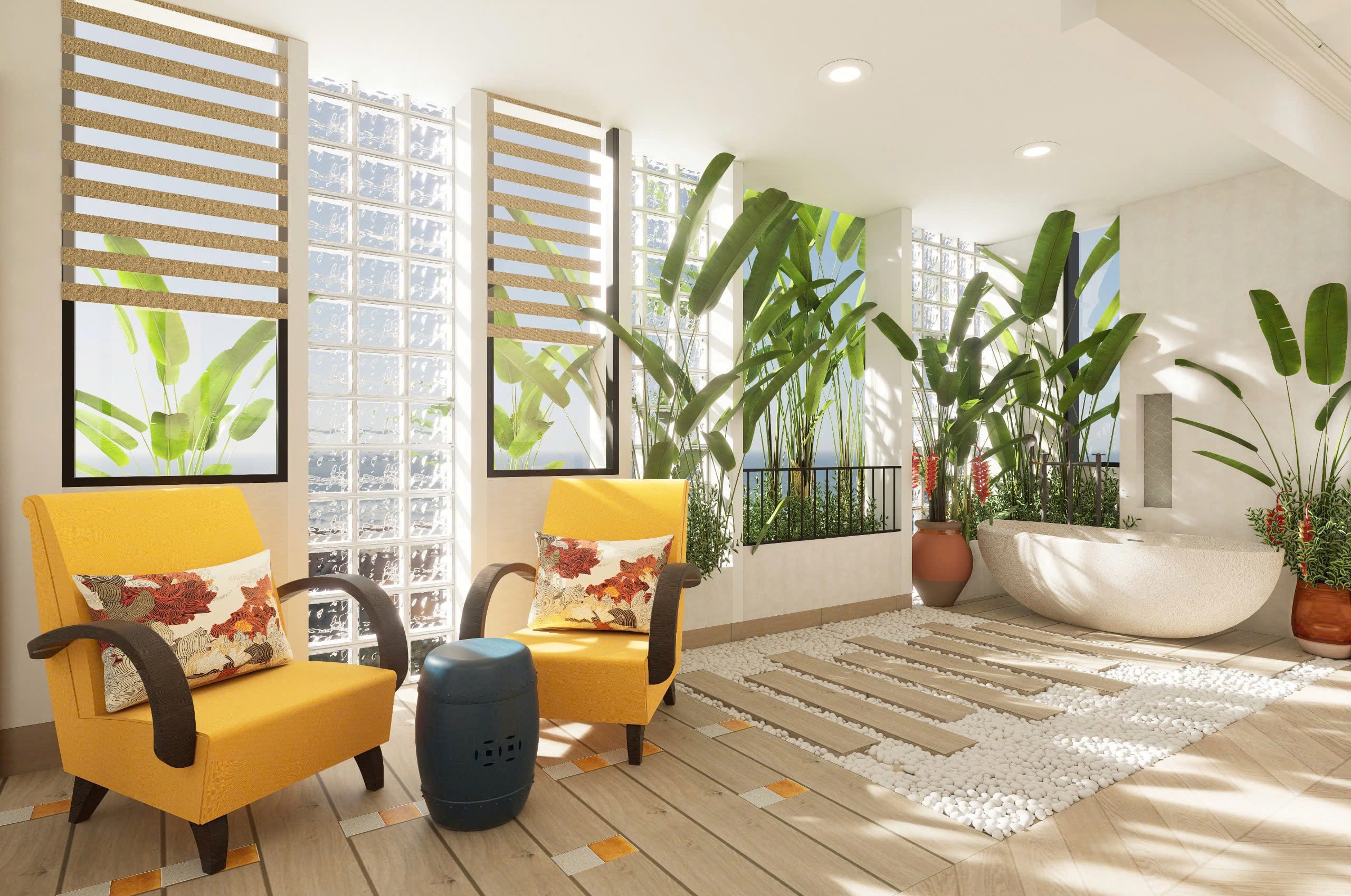 Natalie Indochine Hostel Danang By Haviland - ダナン 州
