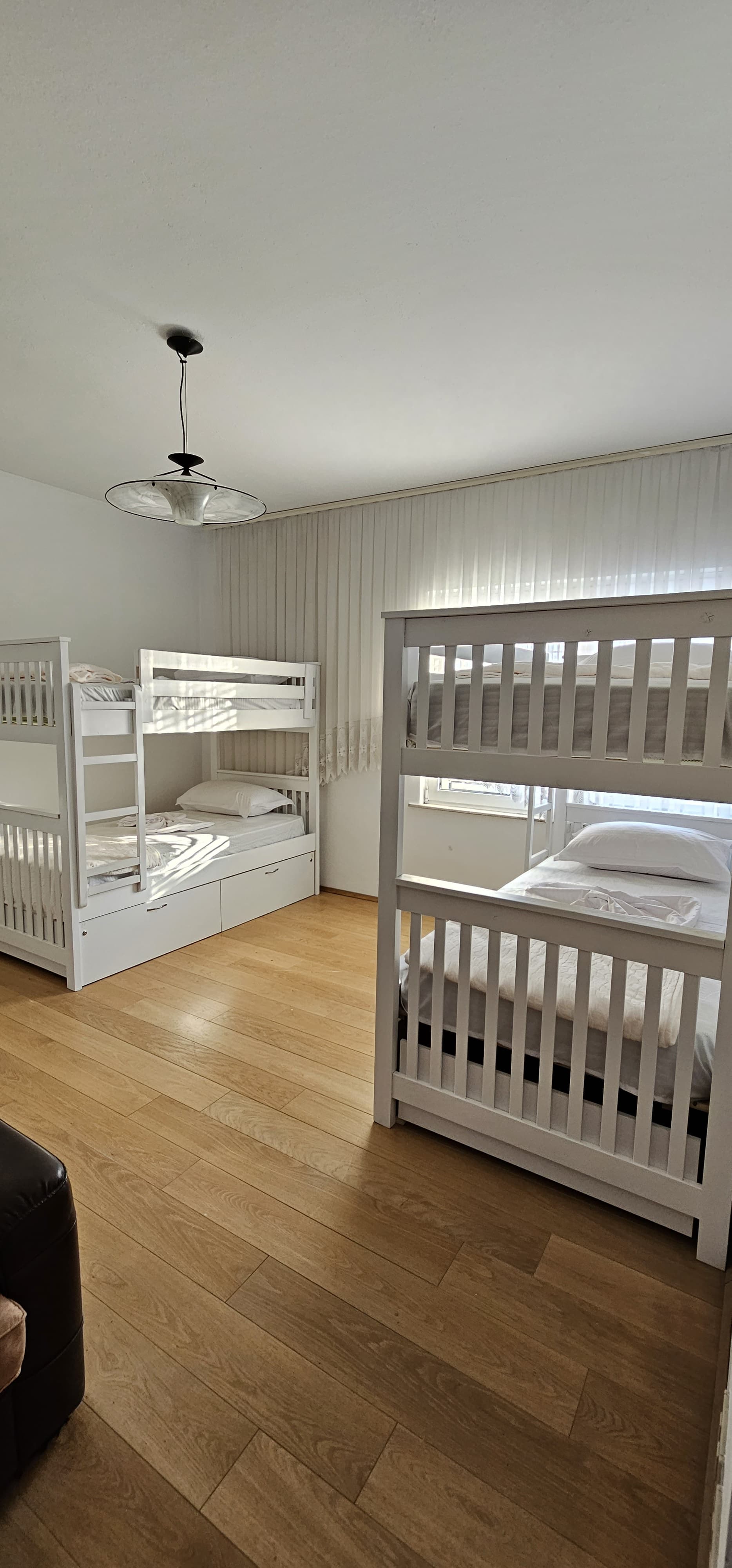 Ihostel - Tirana