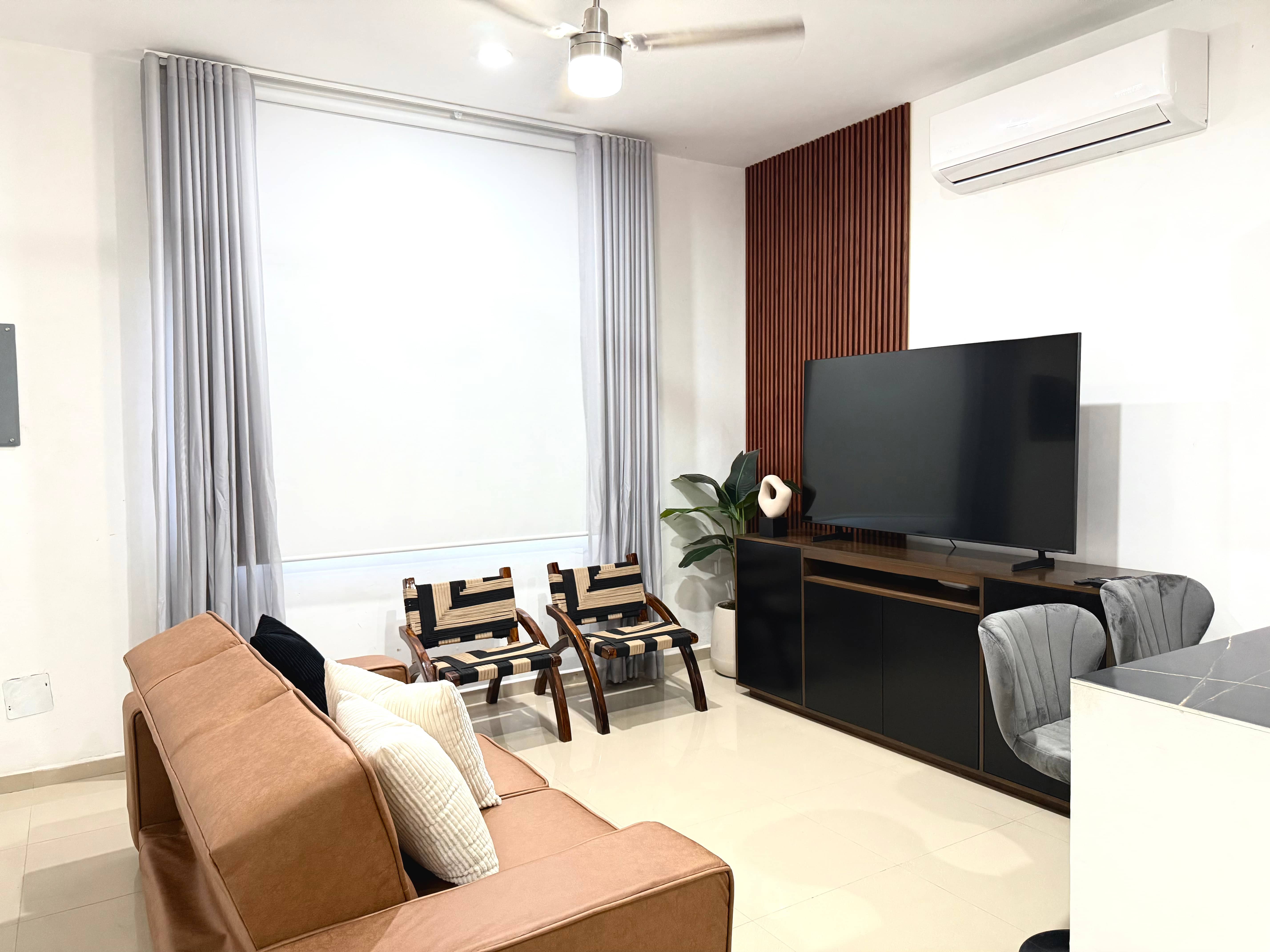 Encanto De Playa Sur By Gestores - Mazatlán