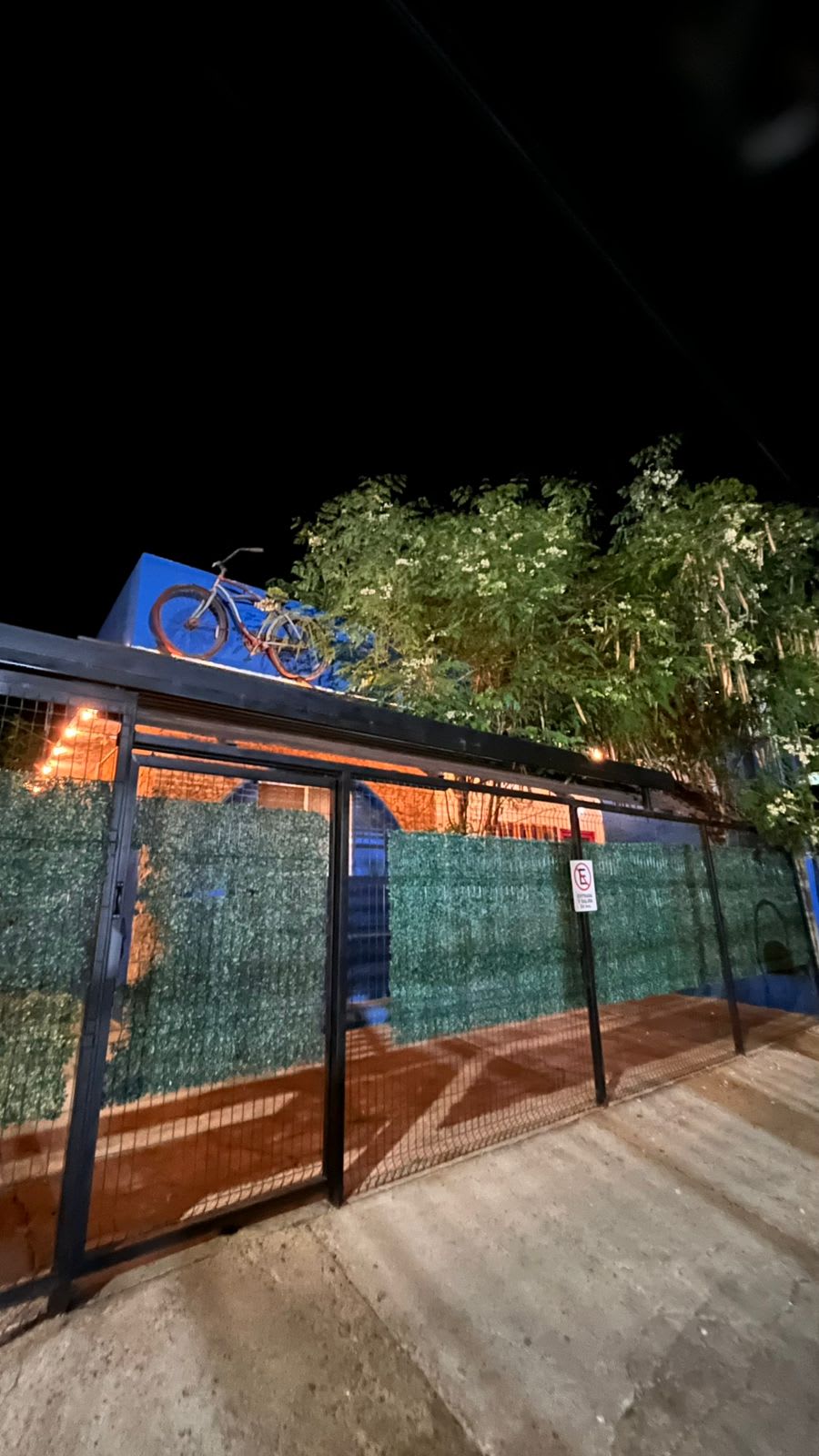 Casa Luna Bonita - Cabo San Lucas