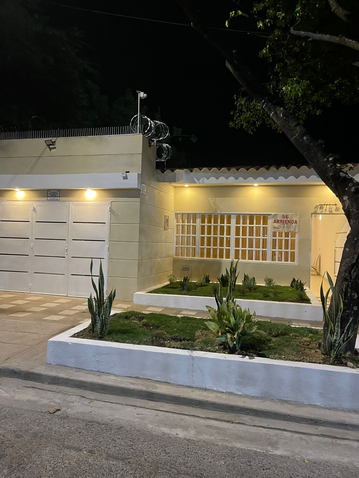 Hostel Casa Z - 