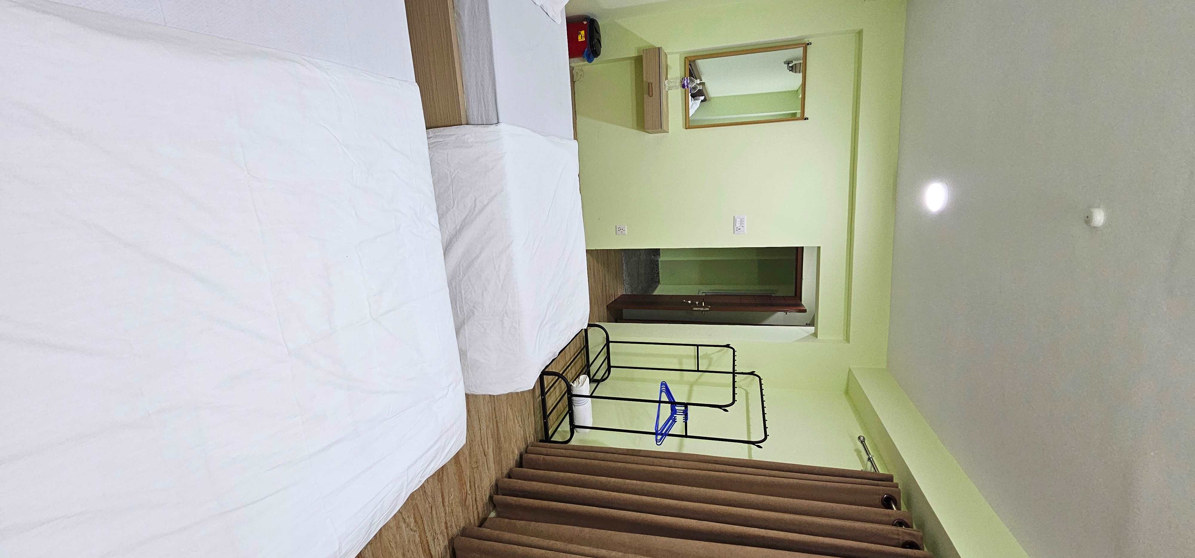 Sweetis Home - Kathmandu