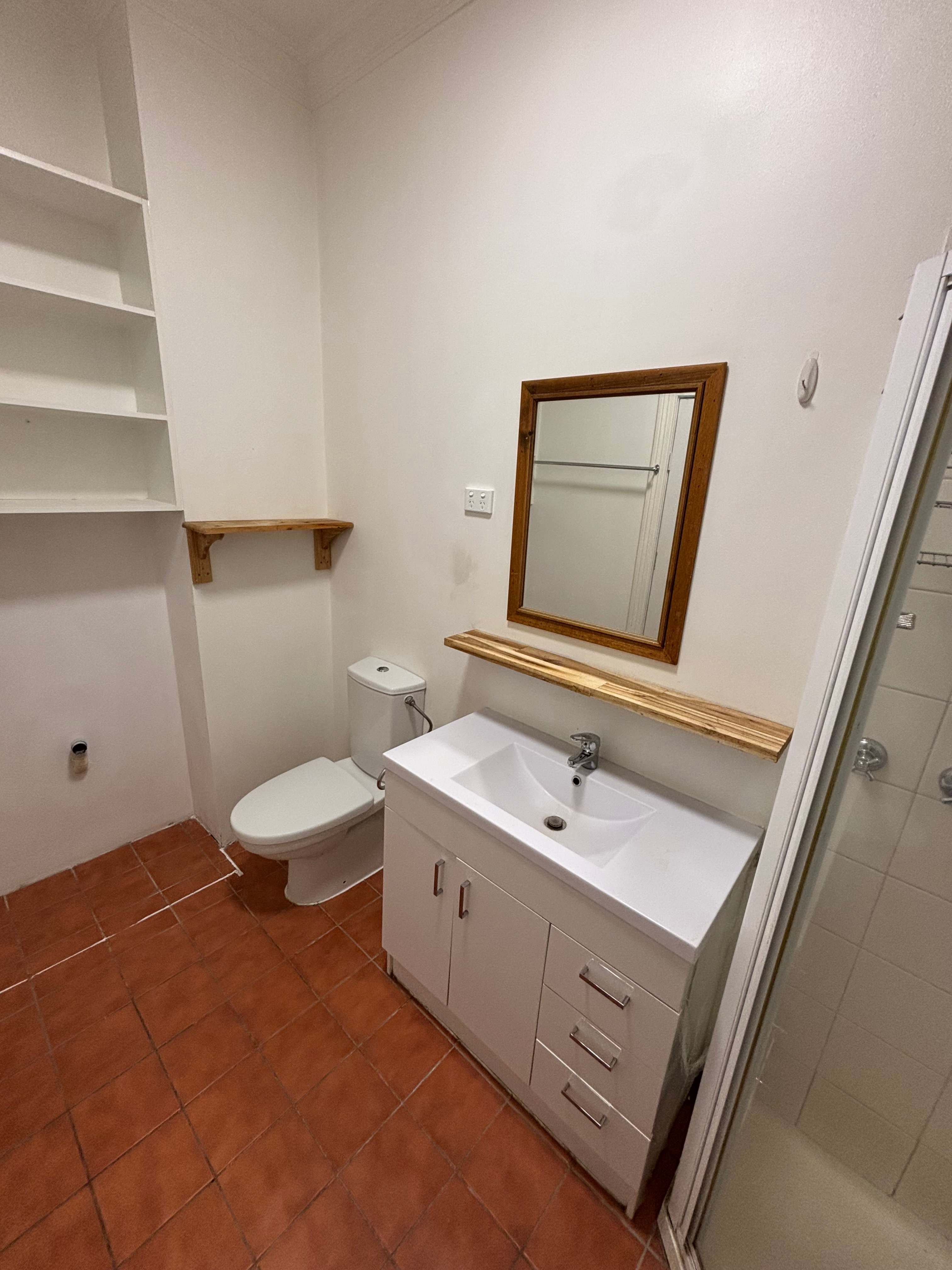 Limerick Castle Hotel - Melbourne