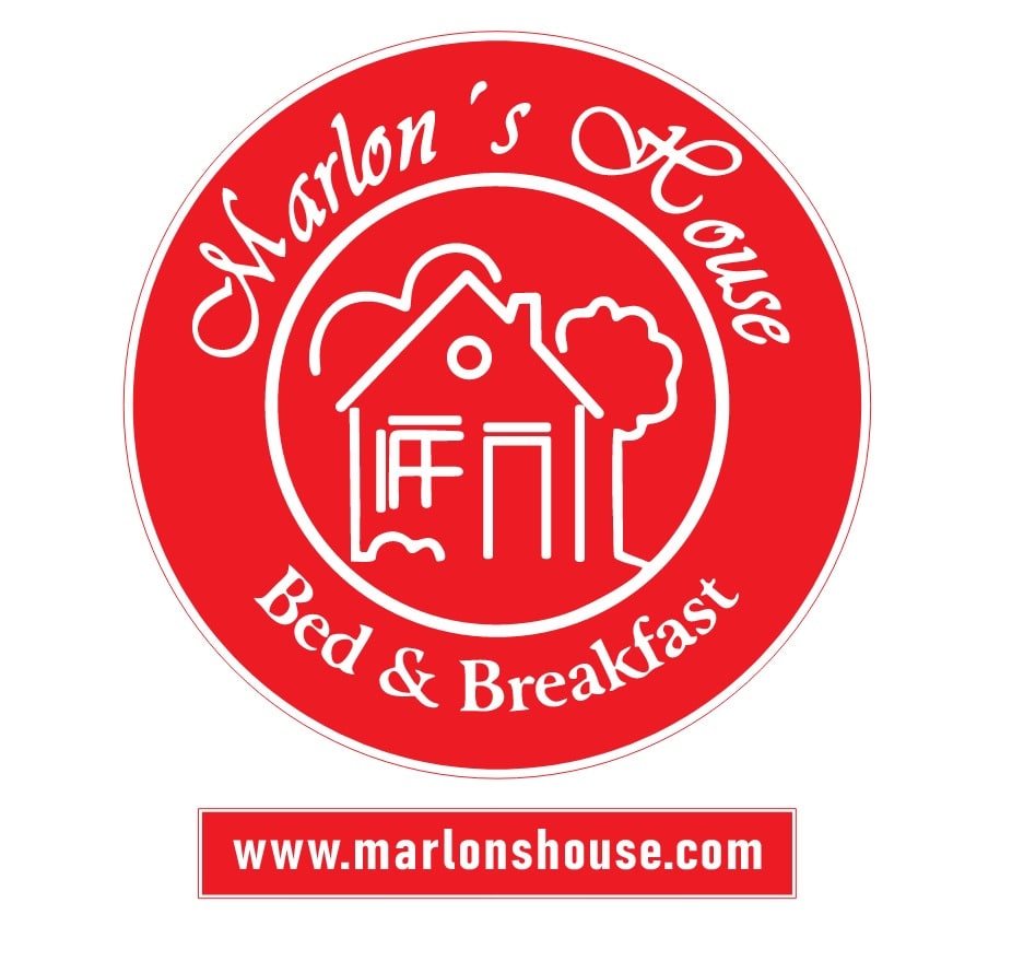 Marlon's House Cusco Ii - Cusco