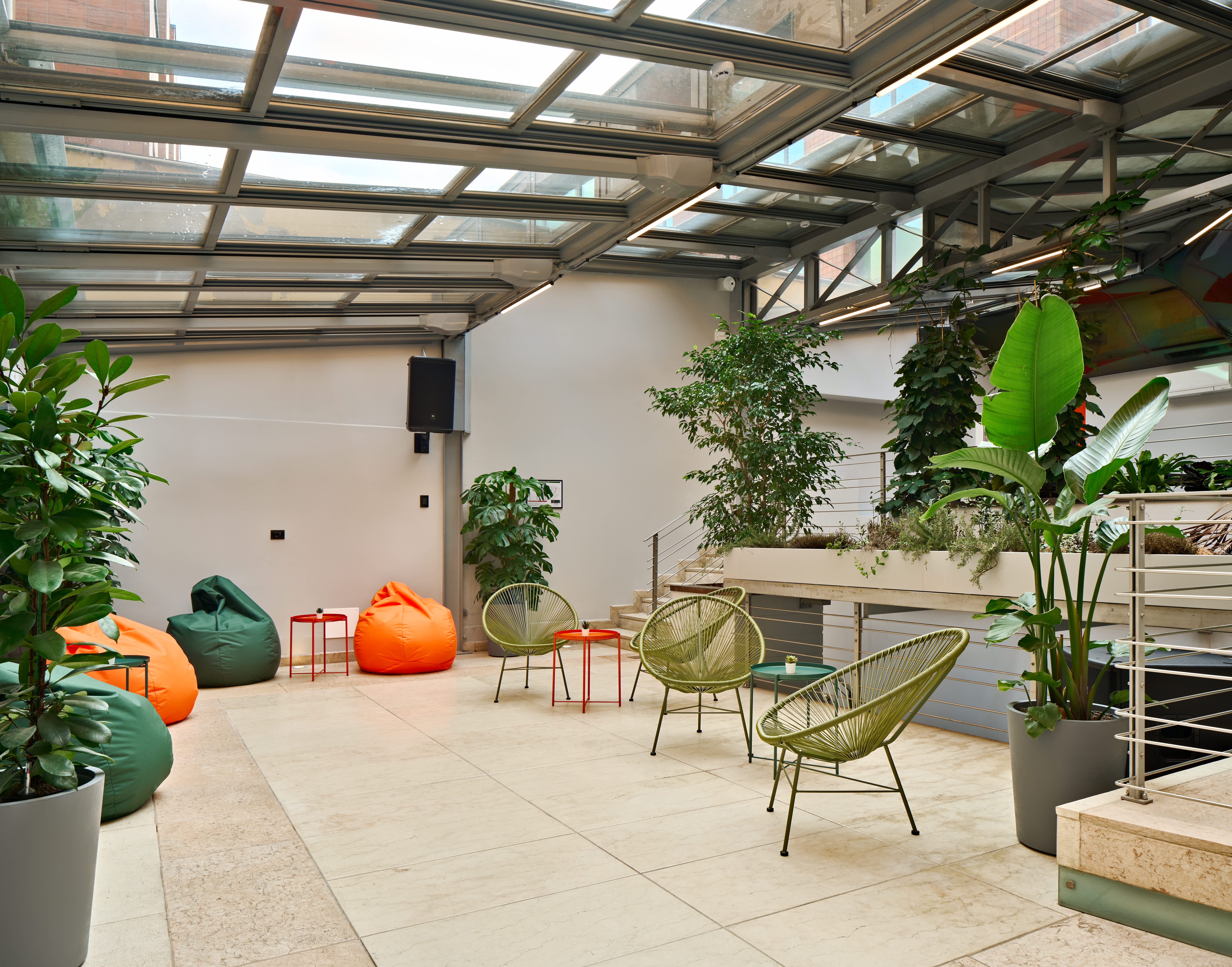 Hotello Padova - Vêneto