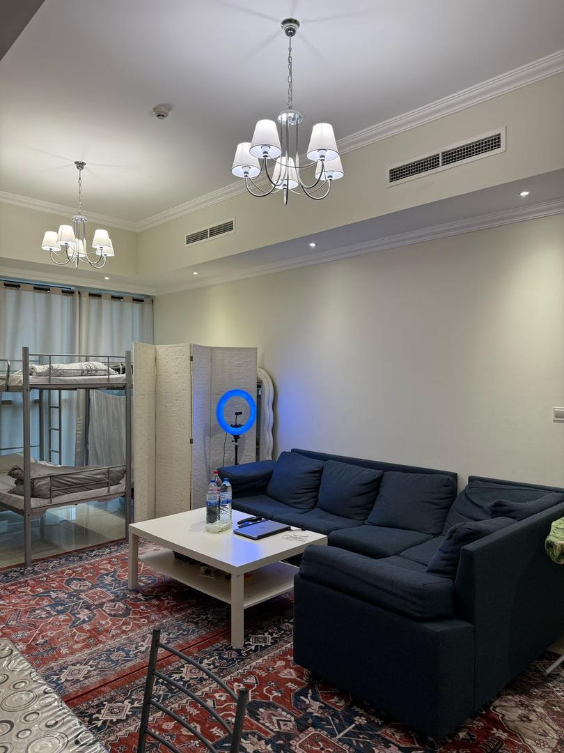 Atlas Holiday Homes - Dubaï